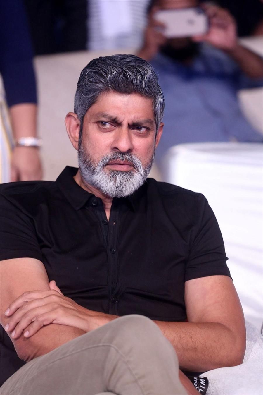 Jagapathi Babu Wallpapers - Top Free Jagapathi Babu Backgrounds ...