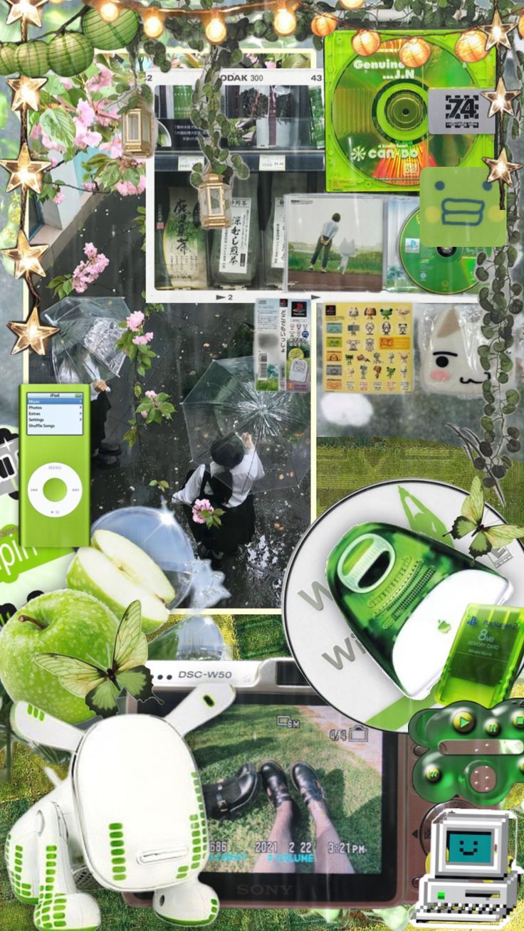 Technozen Wallpapers - Top Free Technozen Backgrounds - WallpaperAccess