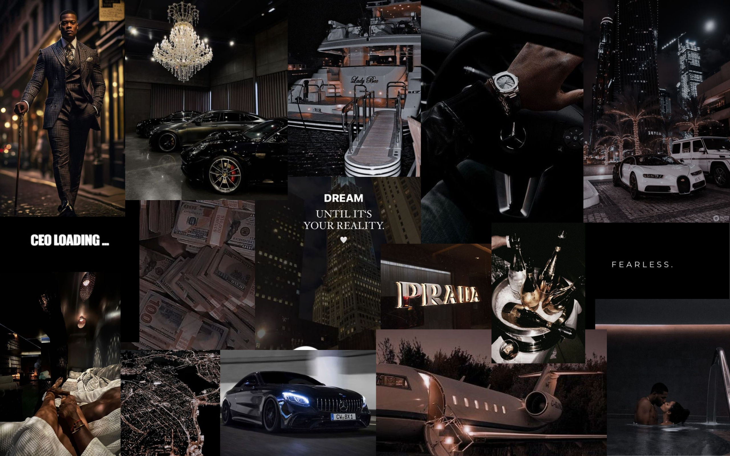 Rich Life 4K Wallpapers - Top Free Rich Life 4K Backgrounds ...