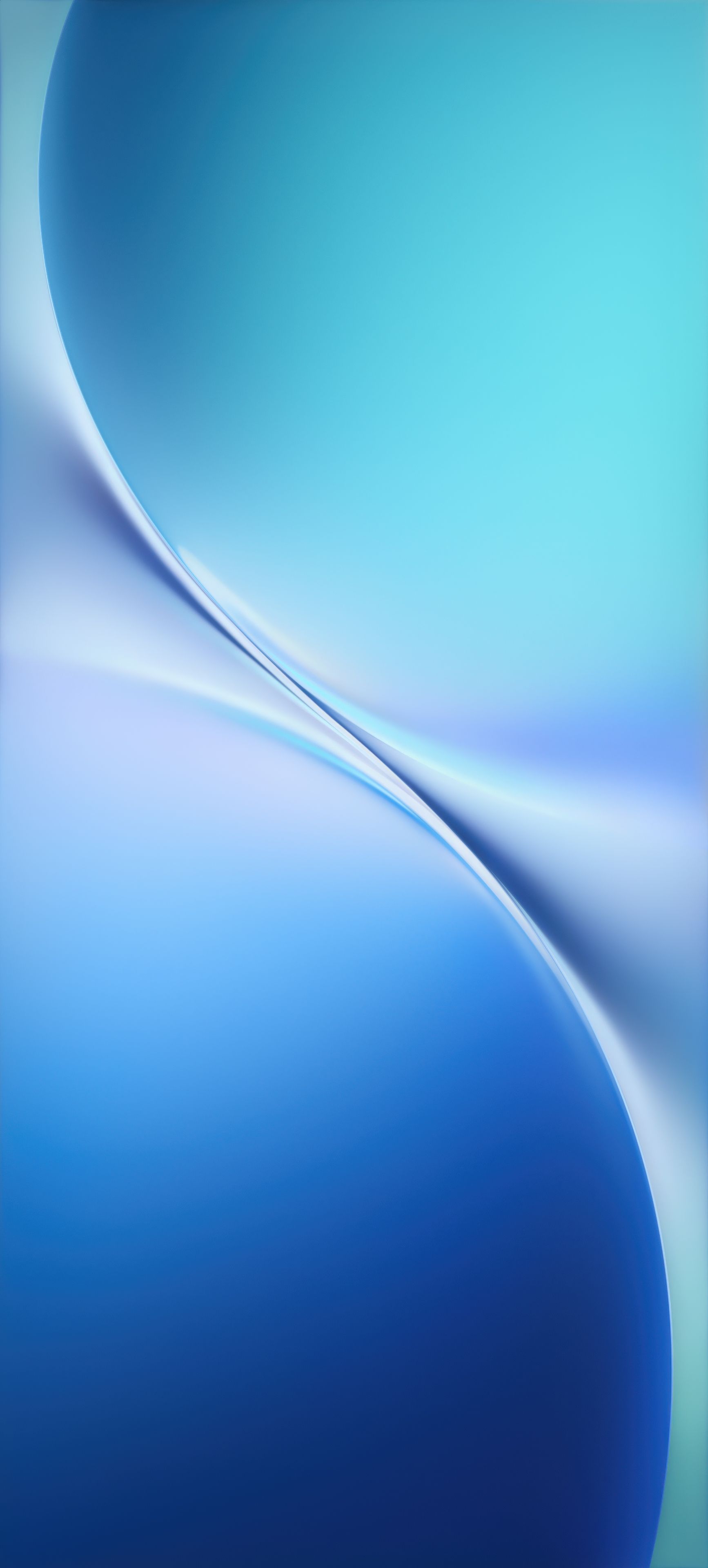 Vivo V60 Wallpapers - Top Free Vivo V60 Backgrounds - WallpaperAccess