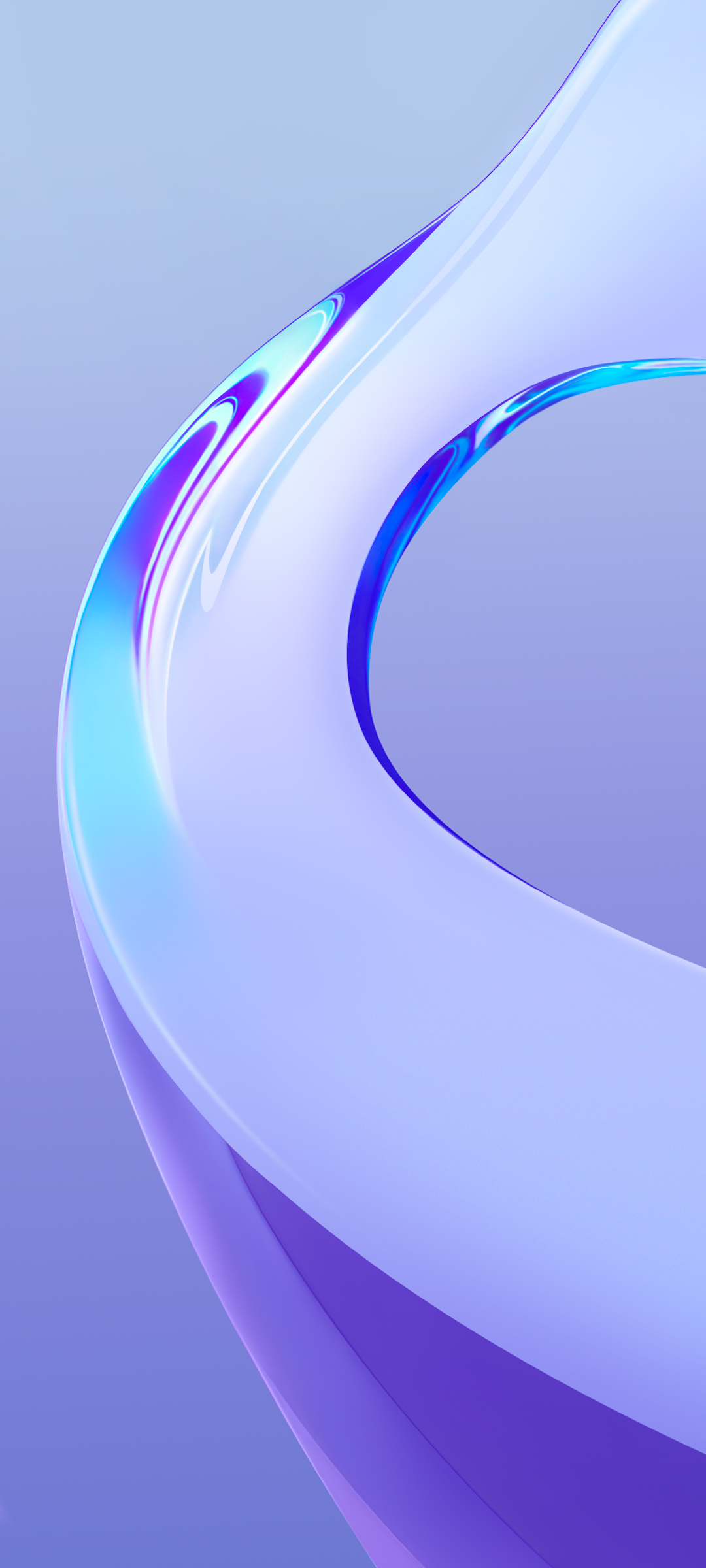 Vivo V60 Wallpapers - Top Free Vivo V60 Backgrounds - WallpaperAccess