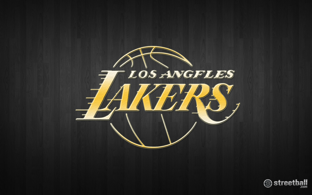 Staples Center Wallpapers - Top Free Staples Center Backgrounds ...