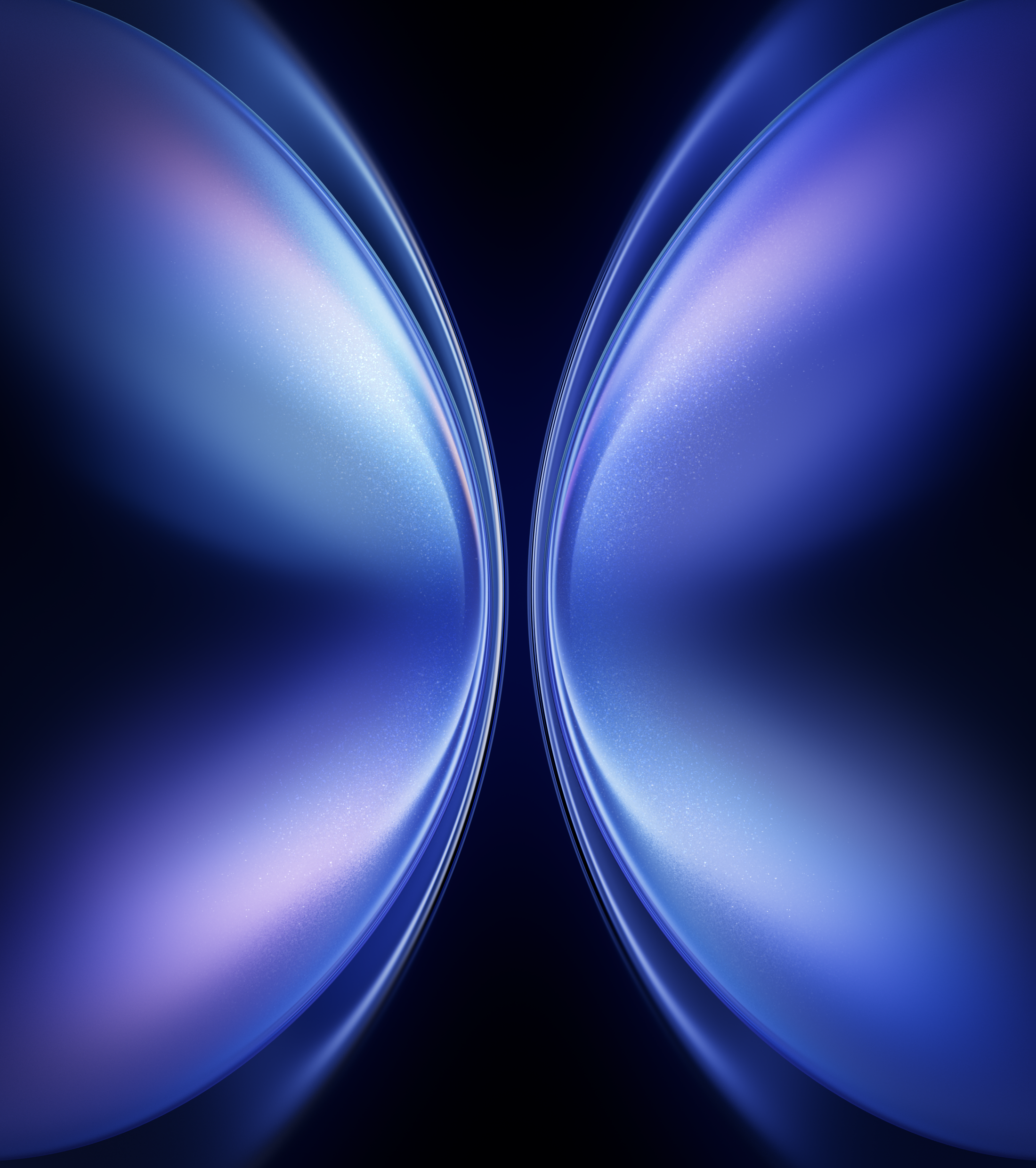 Vivo V60 Wallpapers - Top Free Vivo V60 Backgrounds - WallpaperAccess