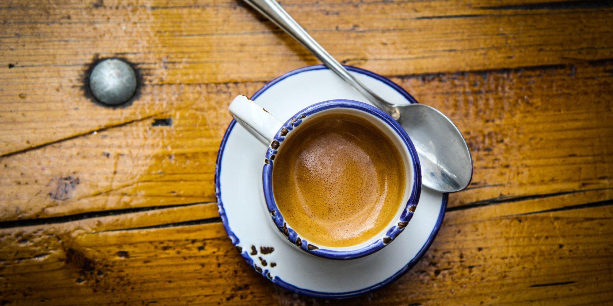 Espresso Wallpapers - Top Free Espresso Backgrounds - WallpaperAccess