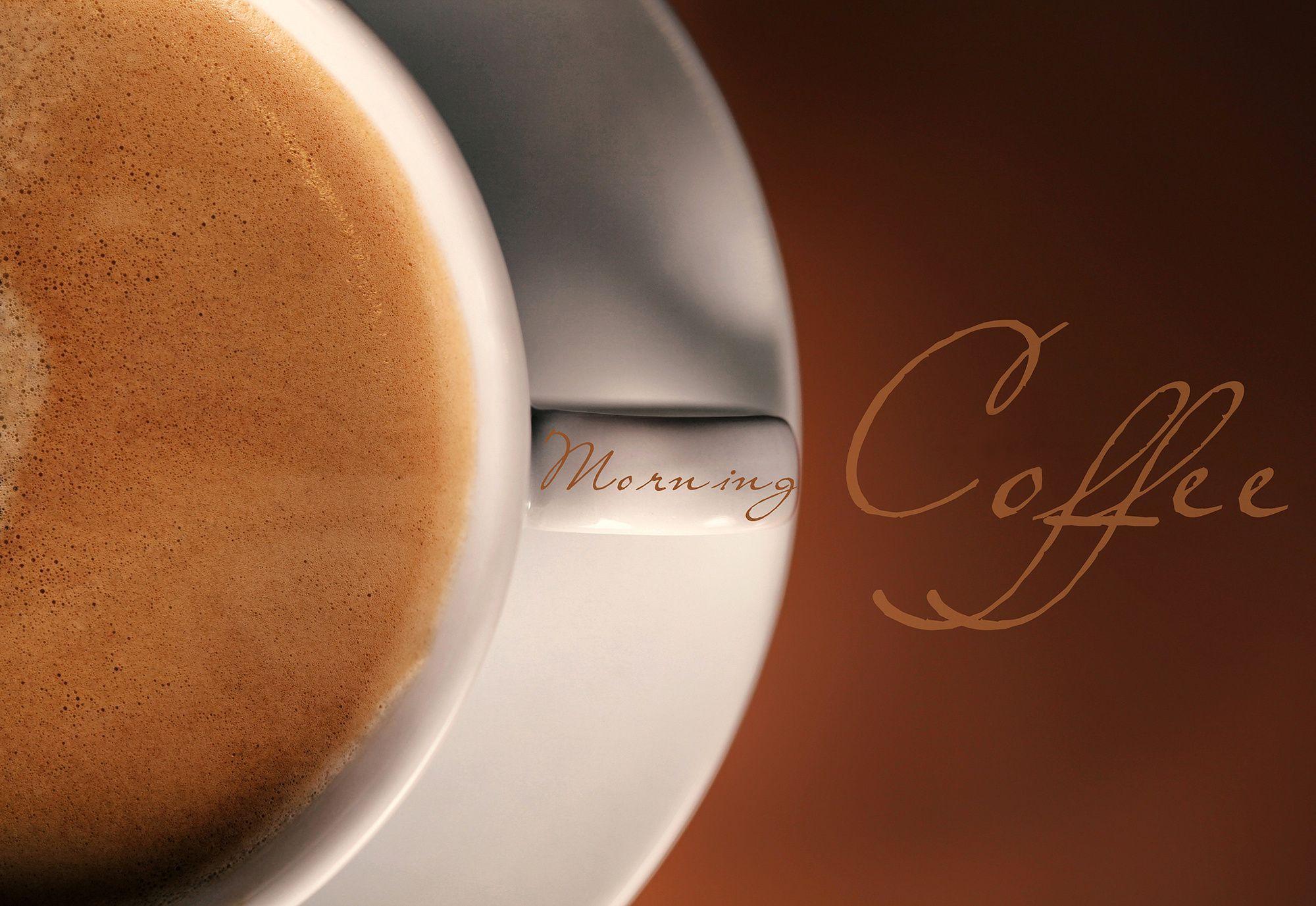 Espresso Wallpapers - Top Free Espresso Backgrounds - WallpaperAccess