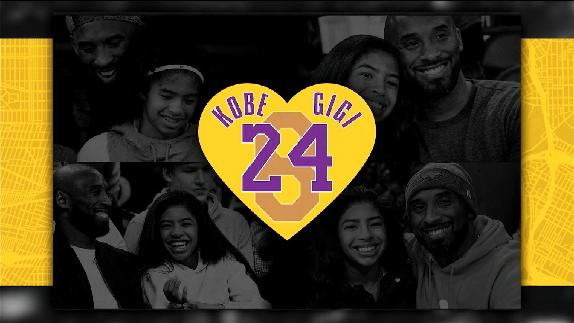 Staples Center Wallpapers - Top Free Staples Center Backgrounds ...