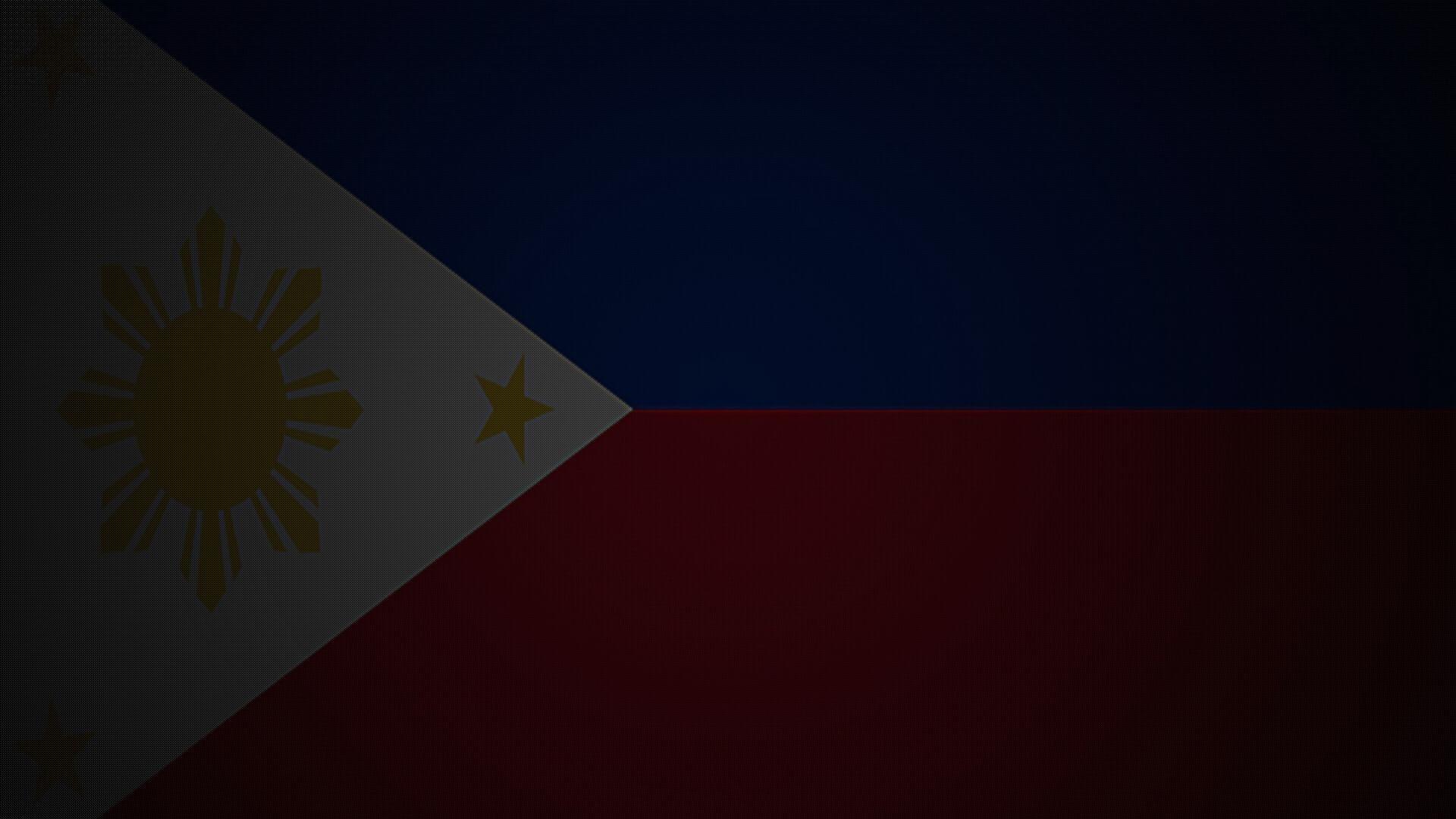 Philippines Flag Wallpapers - Top Free Philippines Flag Backgrounds ...