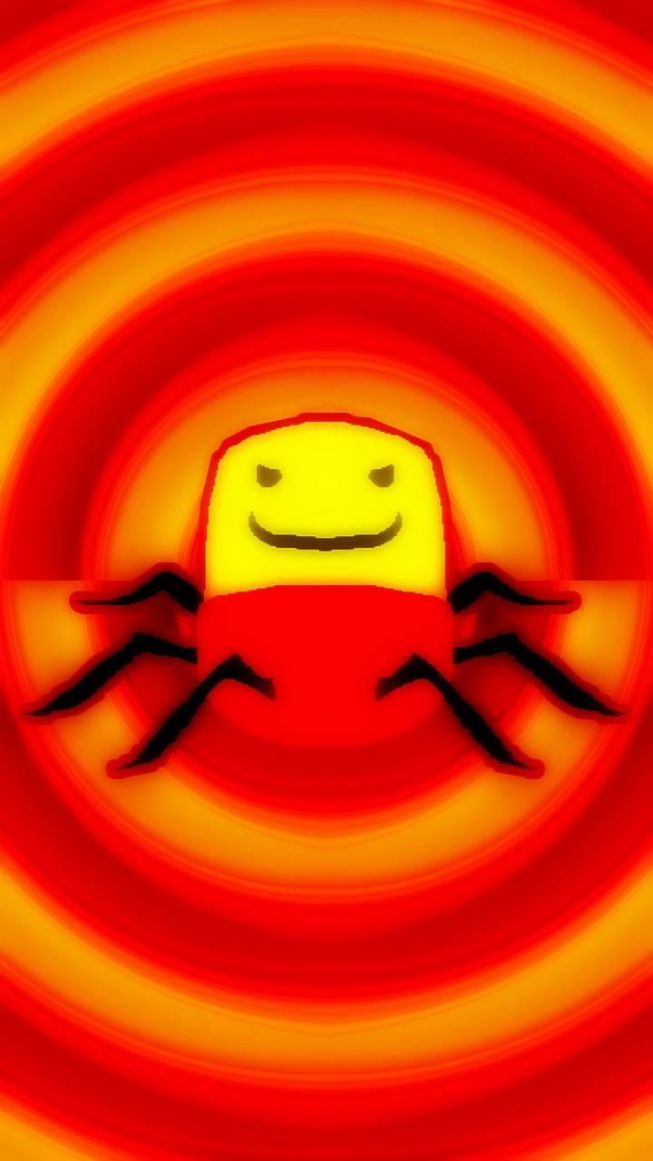 Despacito Spider Wallpapers - Top Free Despacito Spider Backgrounds ...