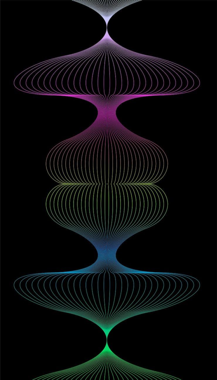 Technozen Wallpapers - Top Free Technozen Backgrounds - WallpaperAccess