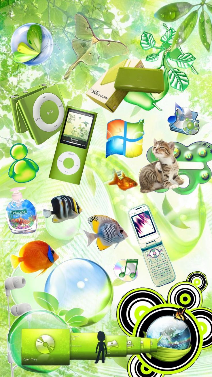 Technozen Wallpapers - Top Free Technozen Backgrounds - WallpaperAccess