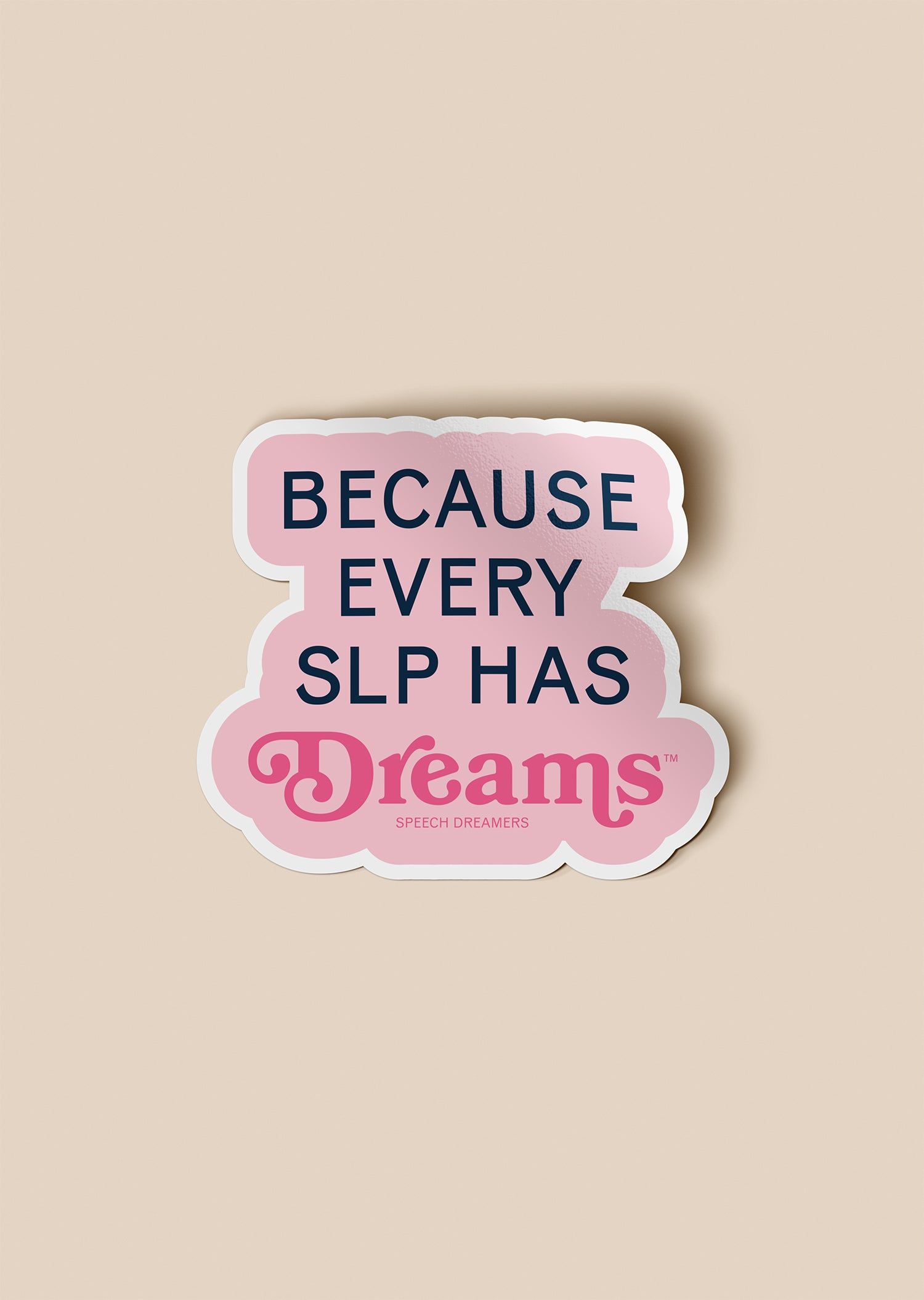 SLP Wallpapers - Top Free SLP Backgrounds - WallpaperAccess
