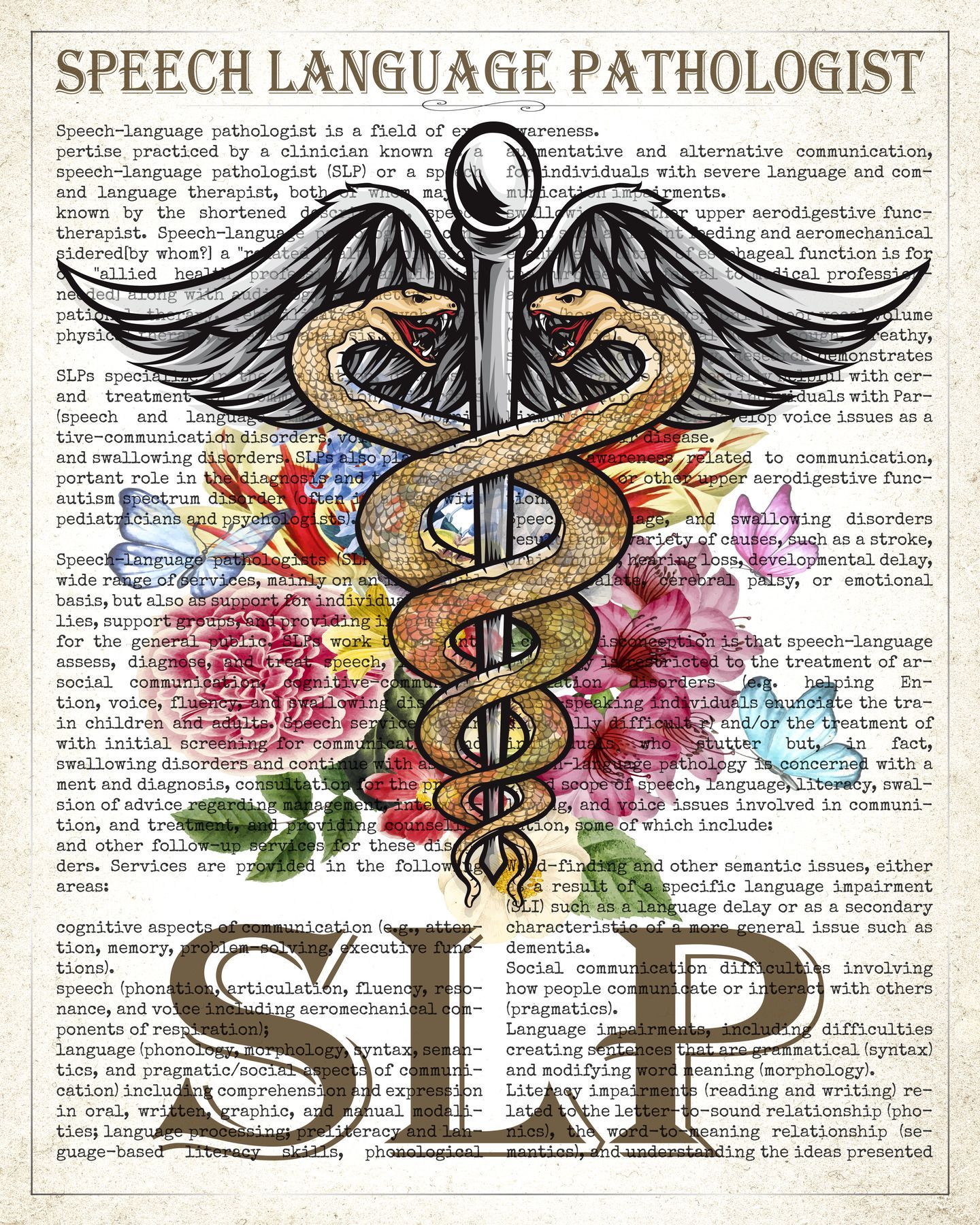 SLP Wallpapers - Top Free SLP Backgrounds - WallpaperAccess