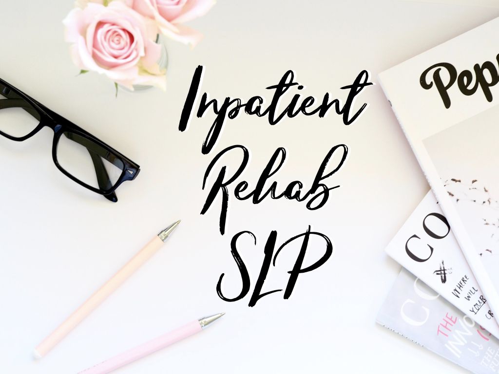 SLP Wallpapers - Top Free SLP Backgrounds - WallpaperAccess