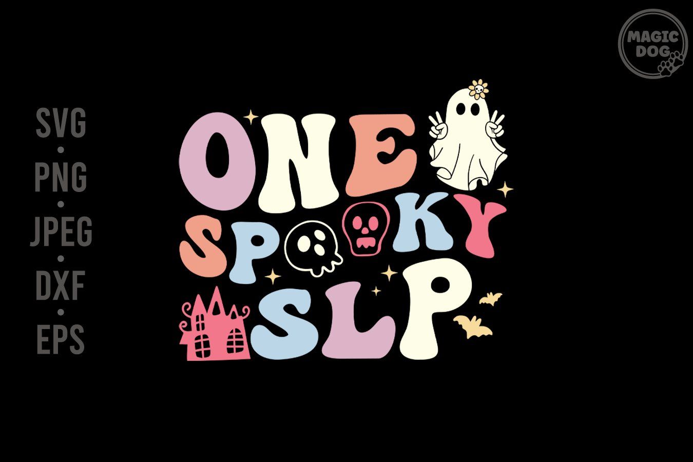 SLP Wallpapers - Top Free SLP Backgrounds - WallpaperAccess