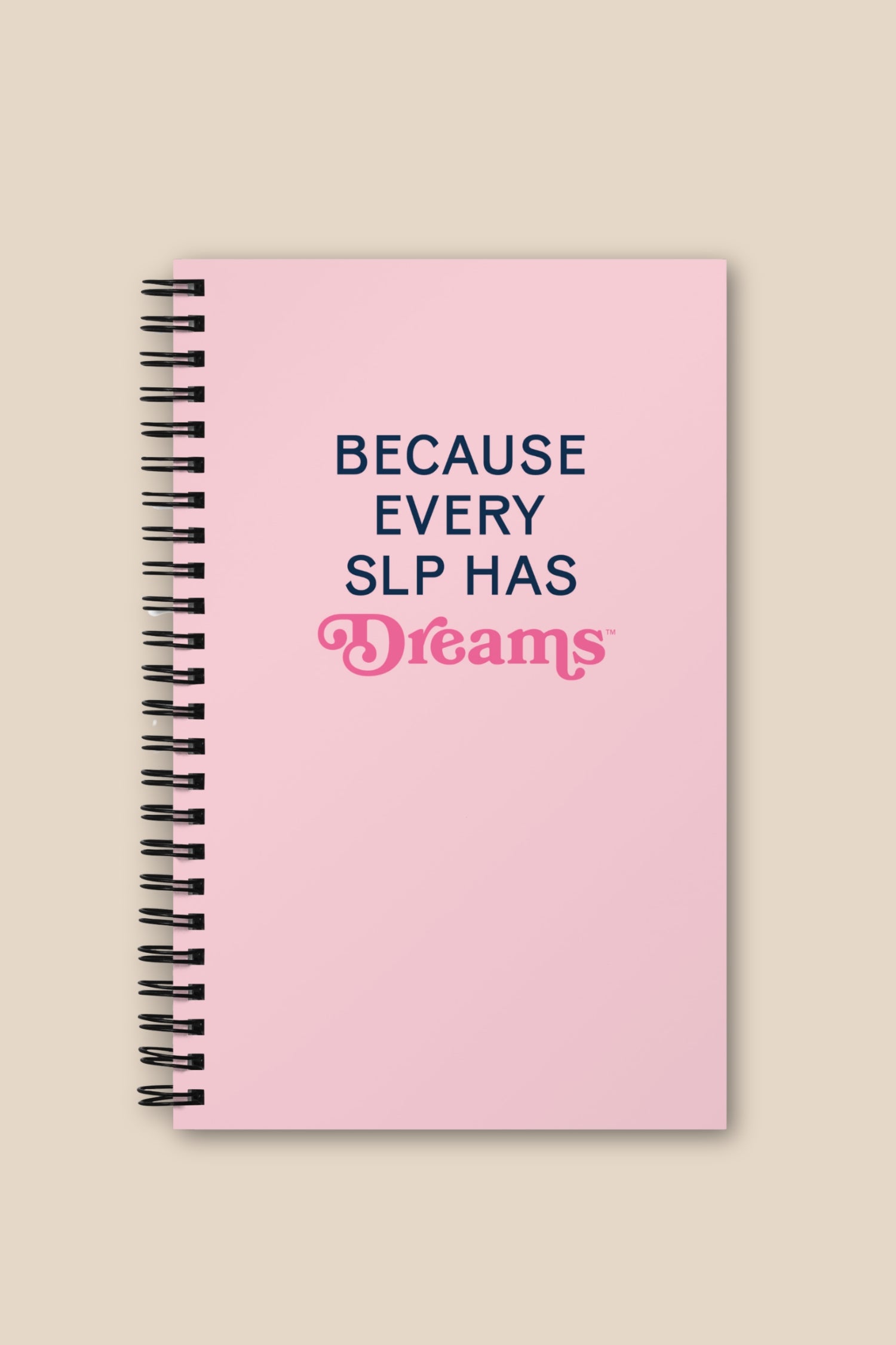 SLP Wallpapers - Top Free SLP Backgrounds - WallpaperAccess