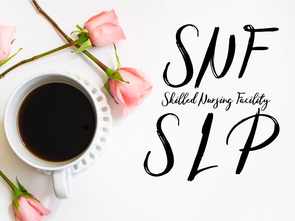 SLP Wallpapers - Top Free SLP Backgrounds - WallpaperAccess