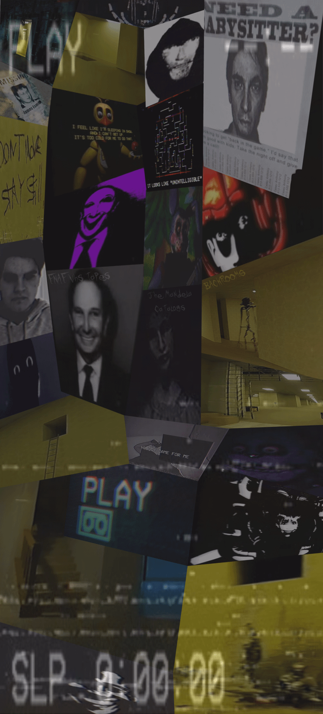 SLP Wallpapers - Top Free SLP Backgrounds - WallpaperAccess
