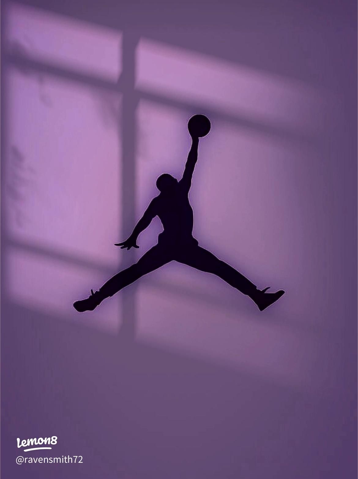 Purple Basketball Wallpapers - Top Free Purple Basketball Backgrounds ...