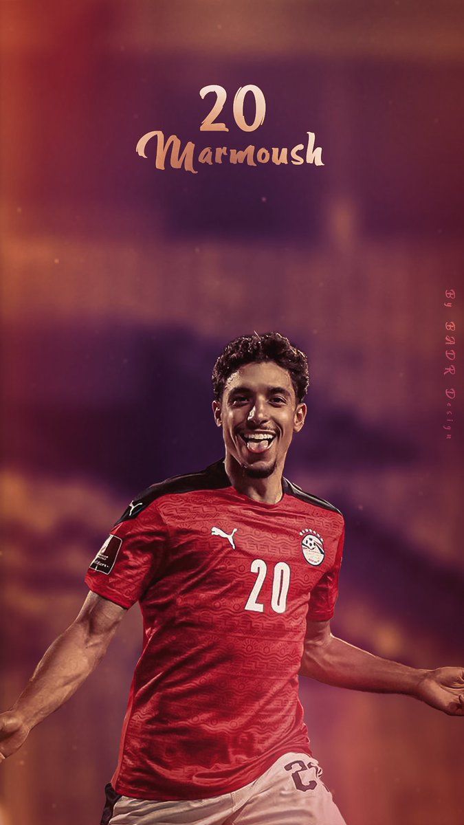 Marmoush Wallpapers - Top Free Marmoush Backgrounds - WallpaperAccess