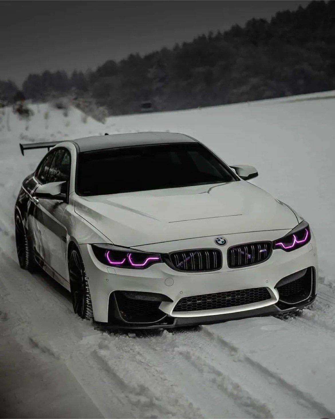 M4 Competetion Wallpapers - Top Free M4 Competetion Backgrounds ...