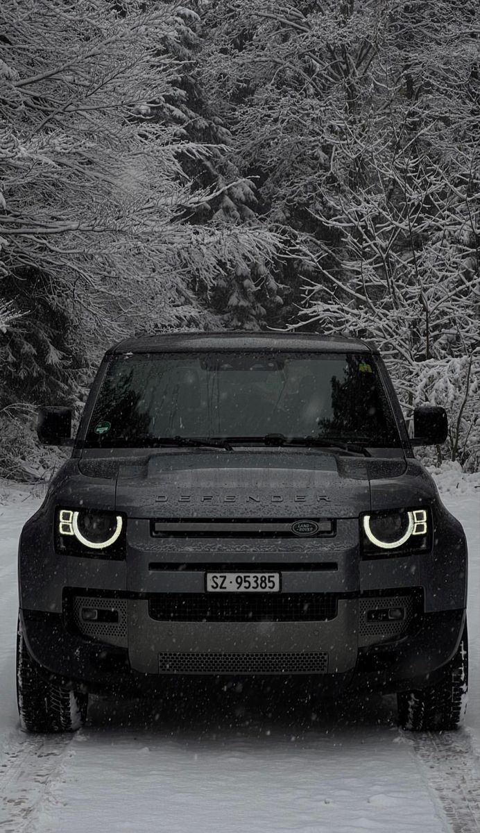 Defender Black Wallpapers - Top Free Defender Black Backgrounds ...