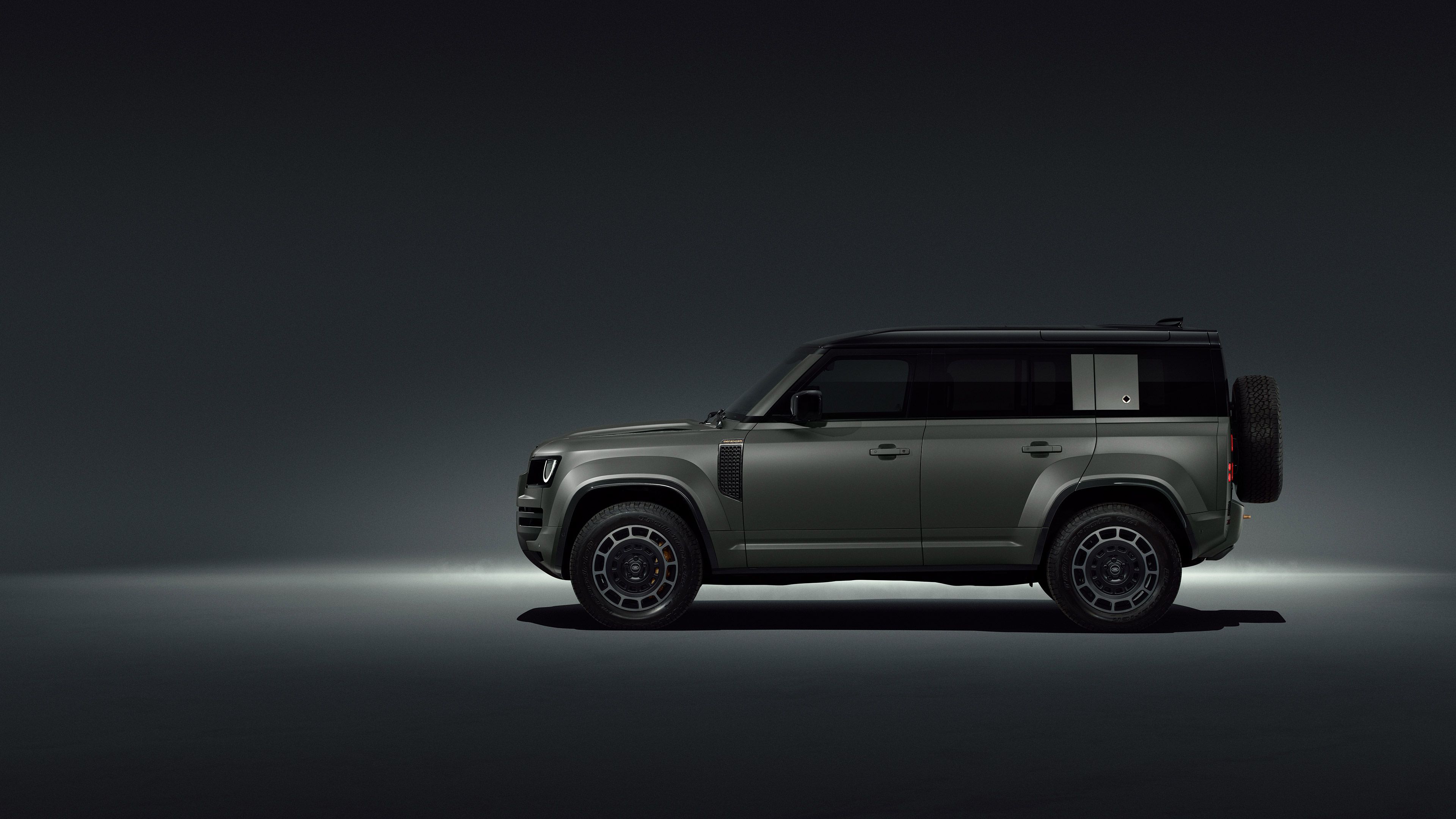 Defender Black Wallpapers - Top Free Defender Black Backgrounds ...