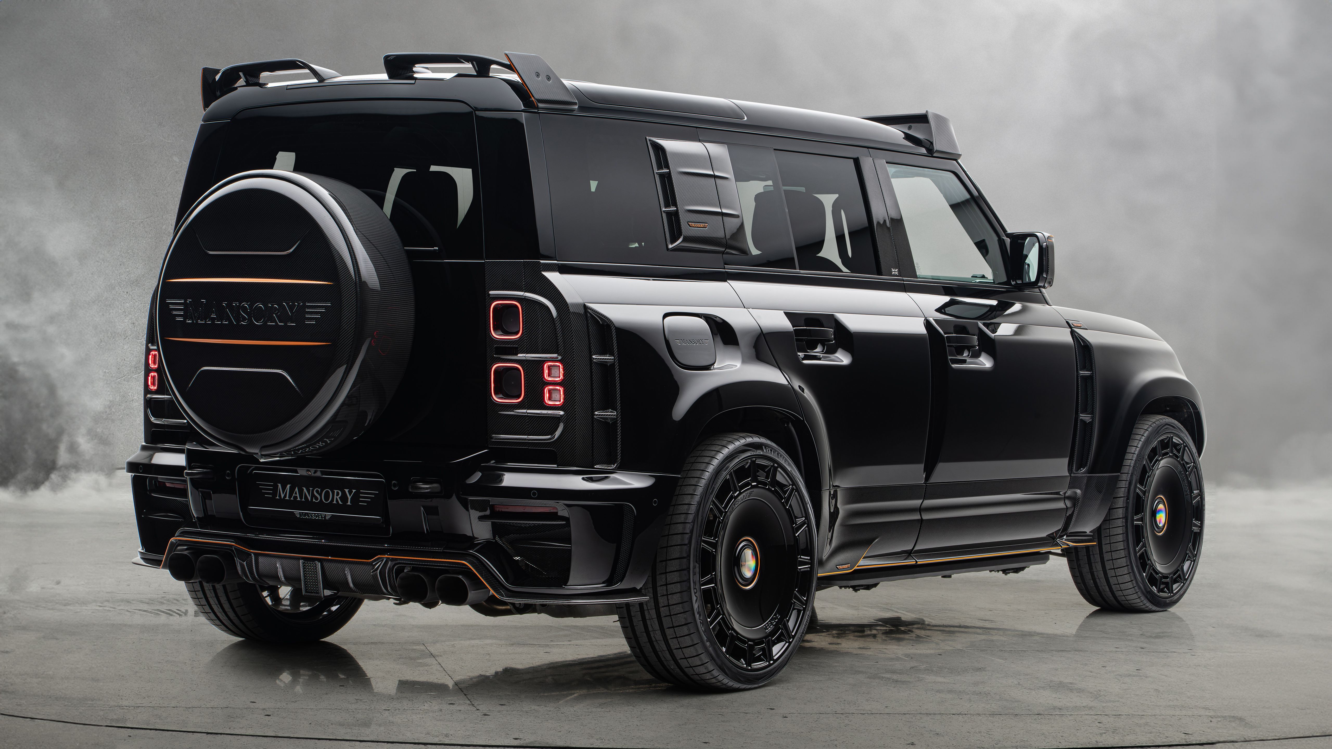 Defender Black Wallpapers - Top Free Defender Black Backgrounds ...