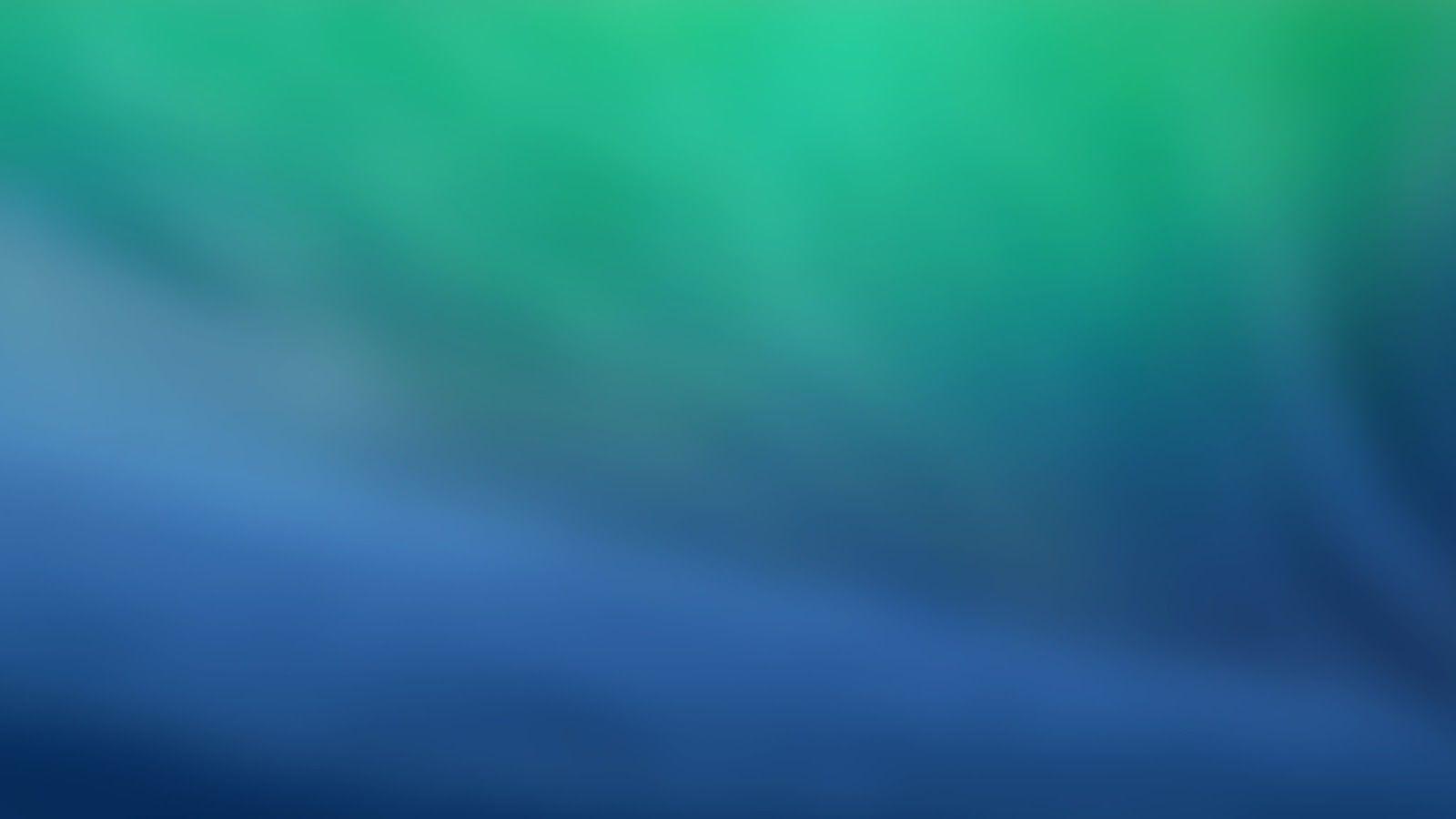 Login Wallpapers - Top Free Login Backgrounds - WallpaperAccess