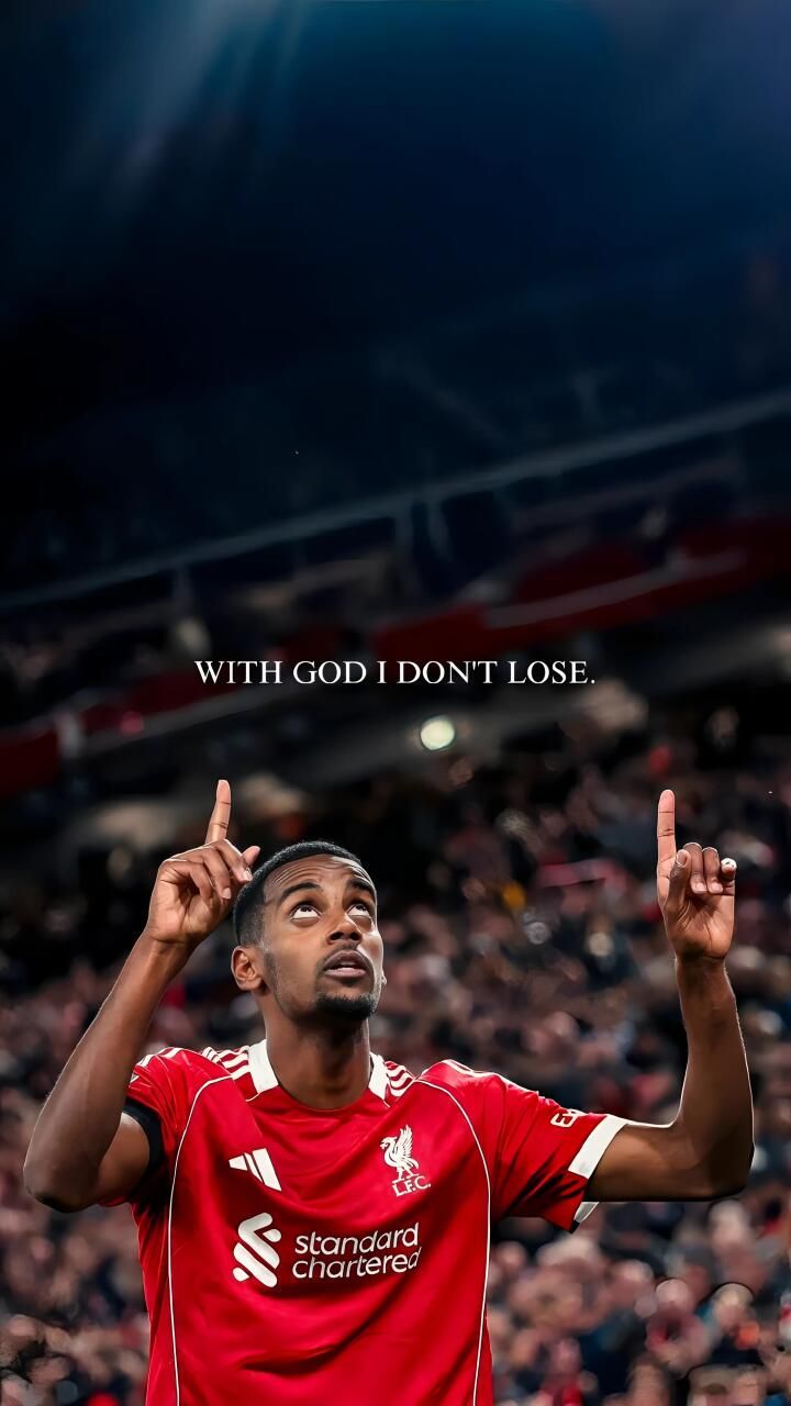 Alexander Isak Wallpapers - Top Free Alexander Isak Backgrounds ...