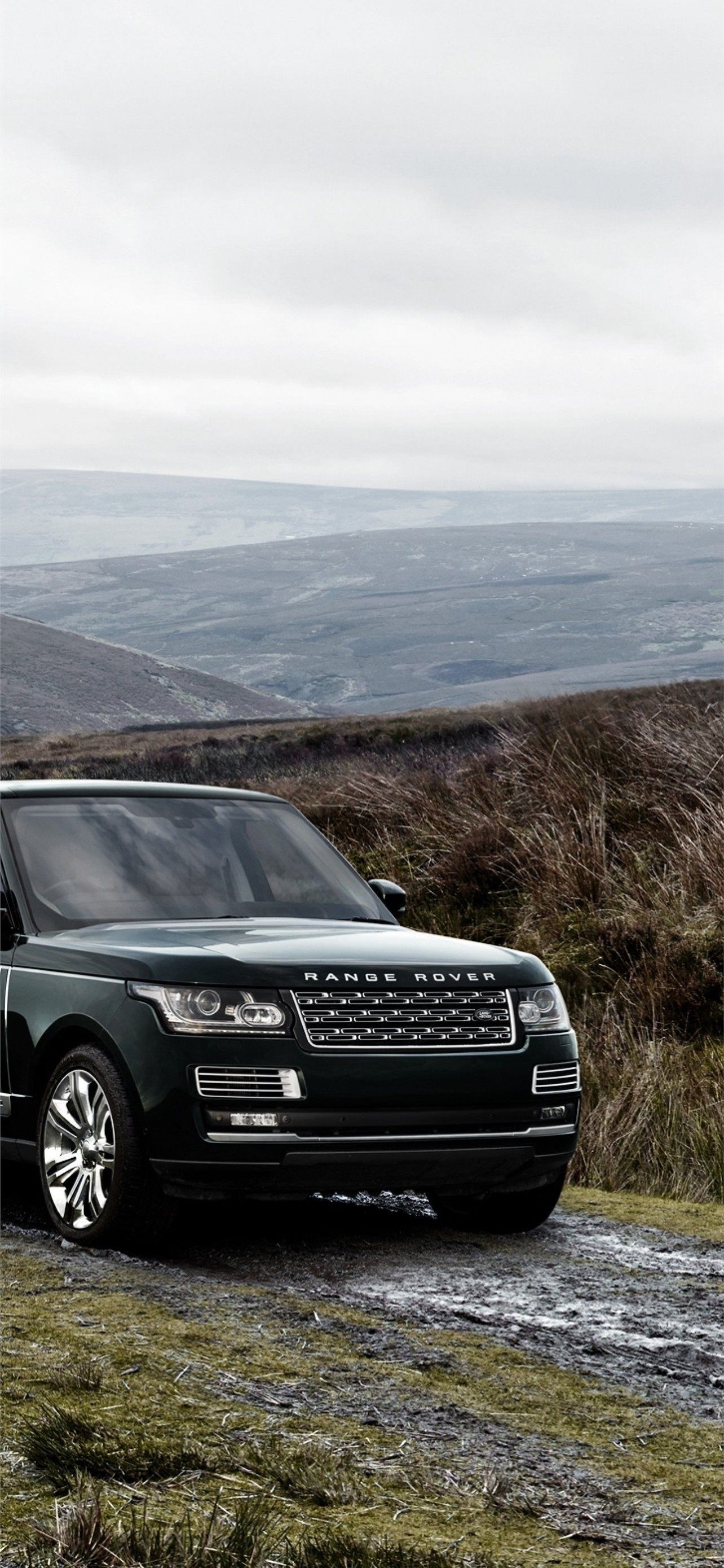 Defender Black Wallpapers - Top Free Defender Black Backgrounds ...