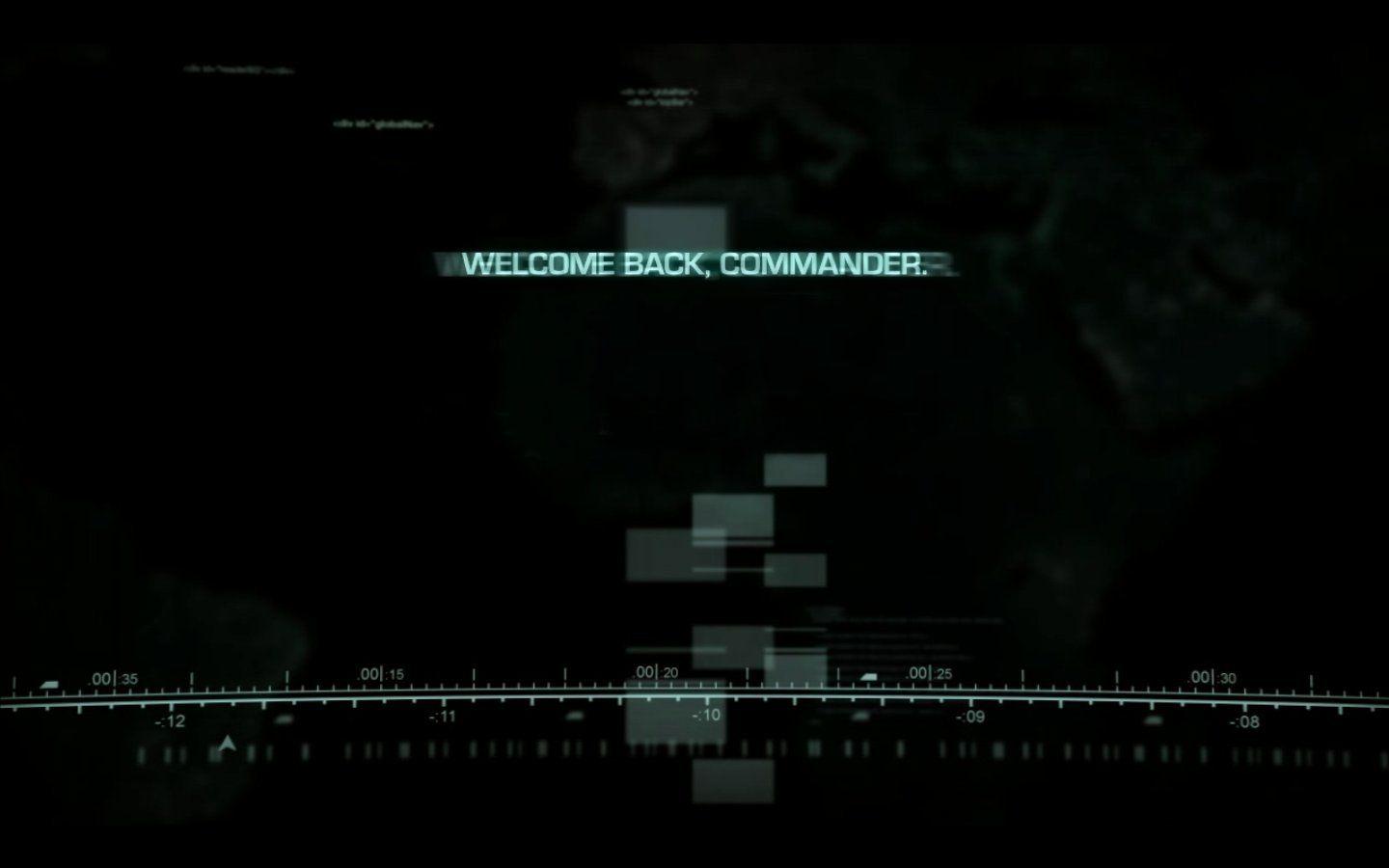 Login Wallpapers - Top Free Login Backgrounds - WallpaperAccess