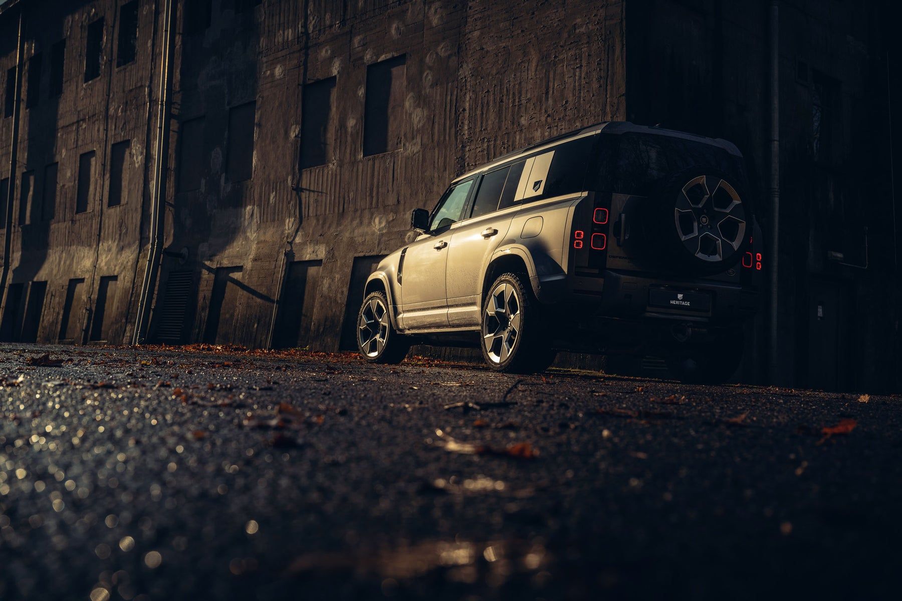 Defender Black Wallpapers - Top Free Defender Black Backgrounds ...