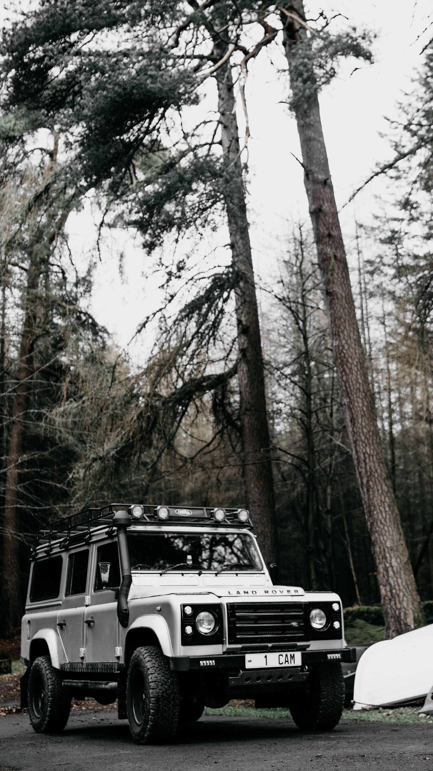 Defender Black Wallpapers - Top Free Defender Black Backgrounds ...