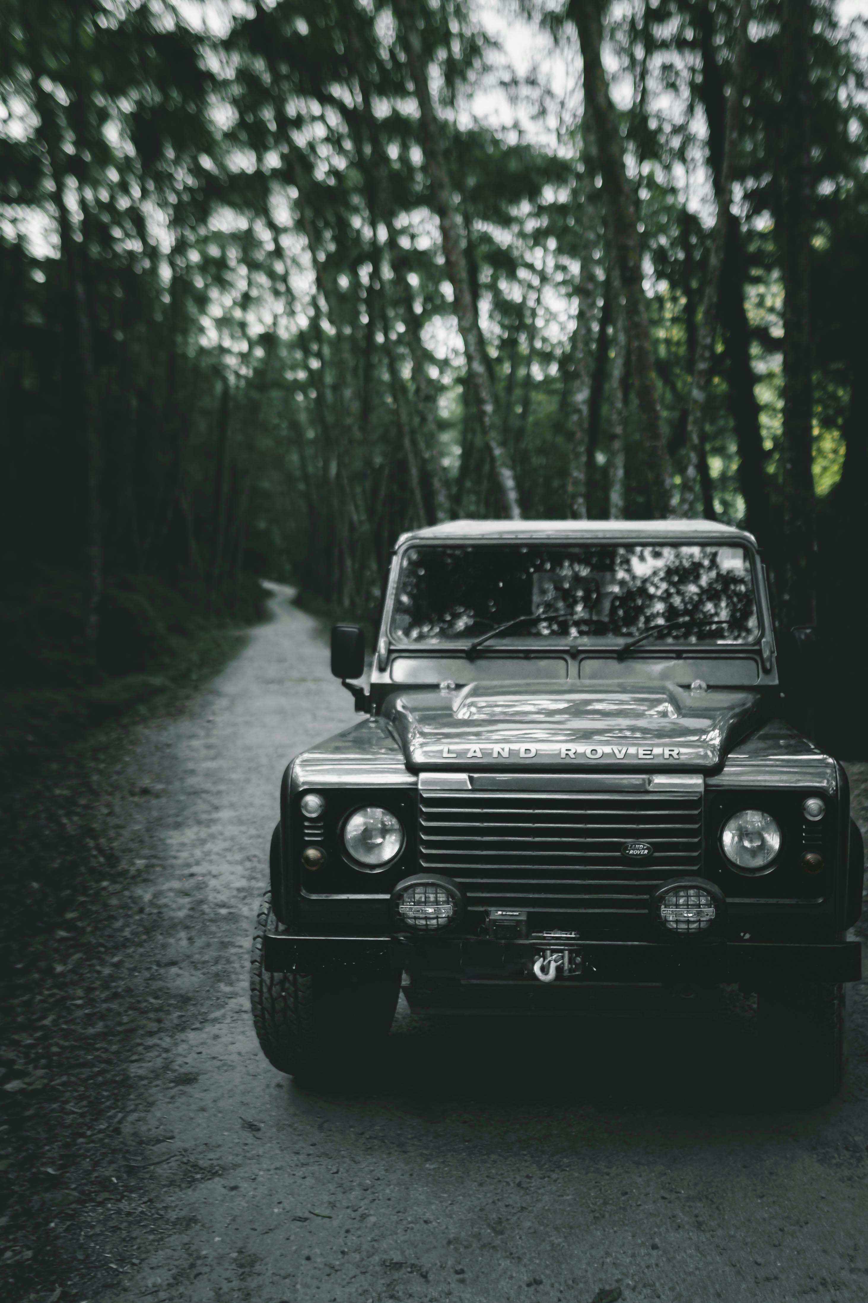 Defender Black Wallpapers - Top Free Defender Black Backgrounds ...