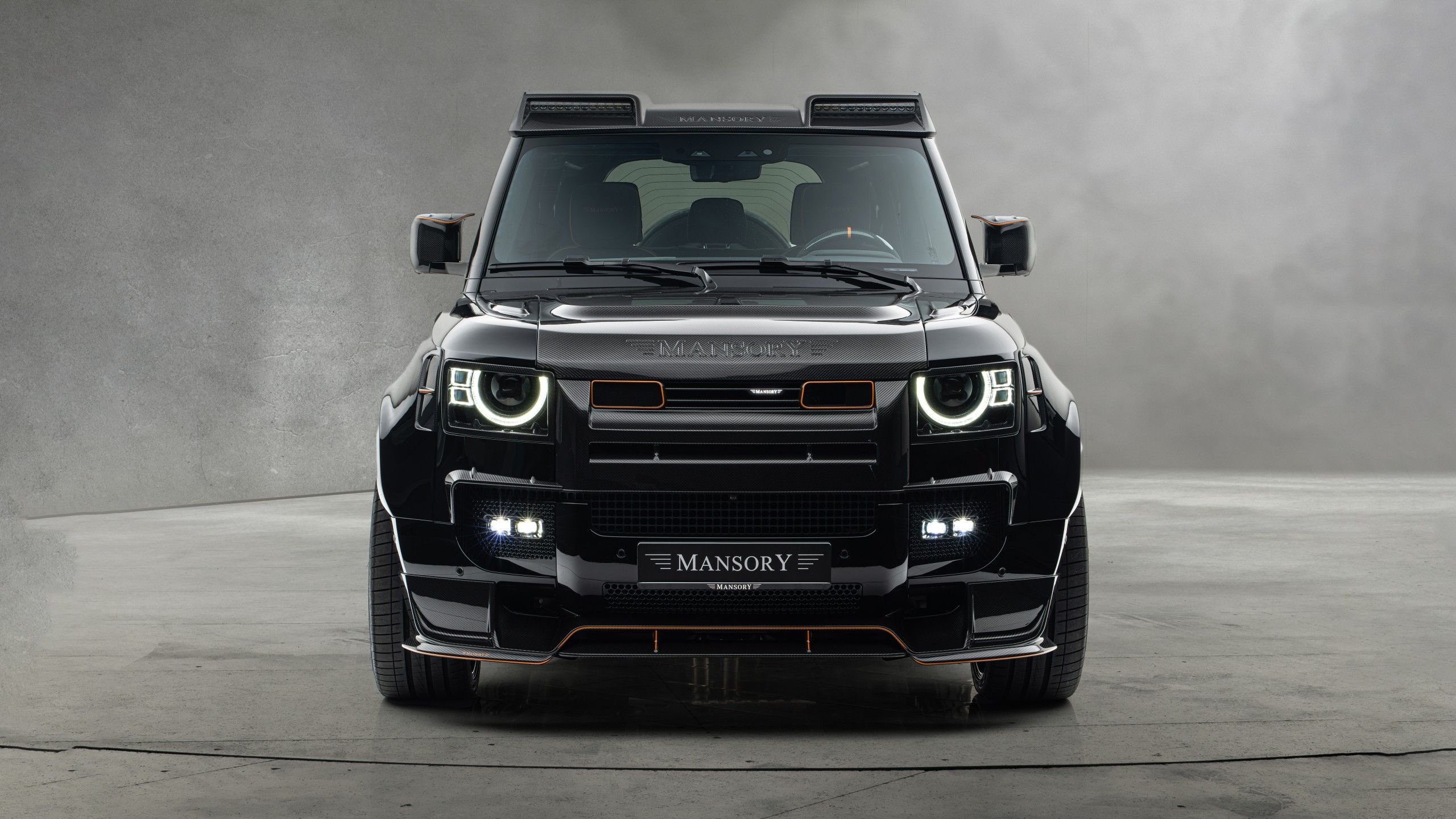 Defender Black Wallpapers - Top Free Defender Black Backgrounds ...