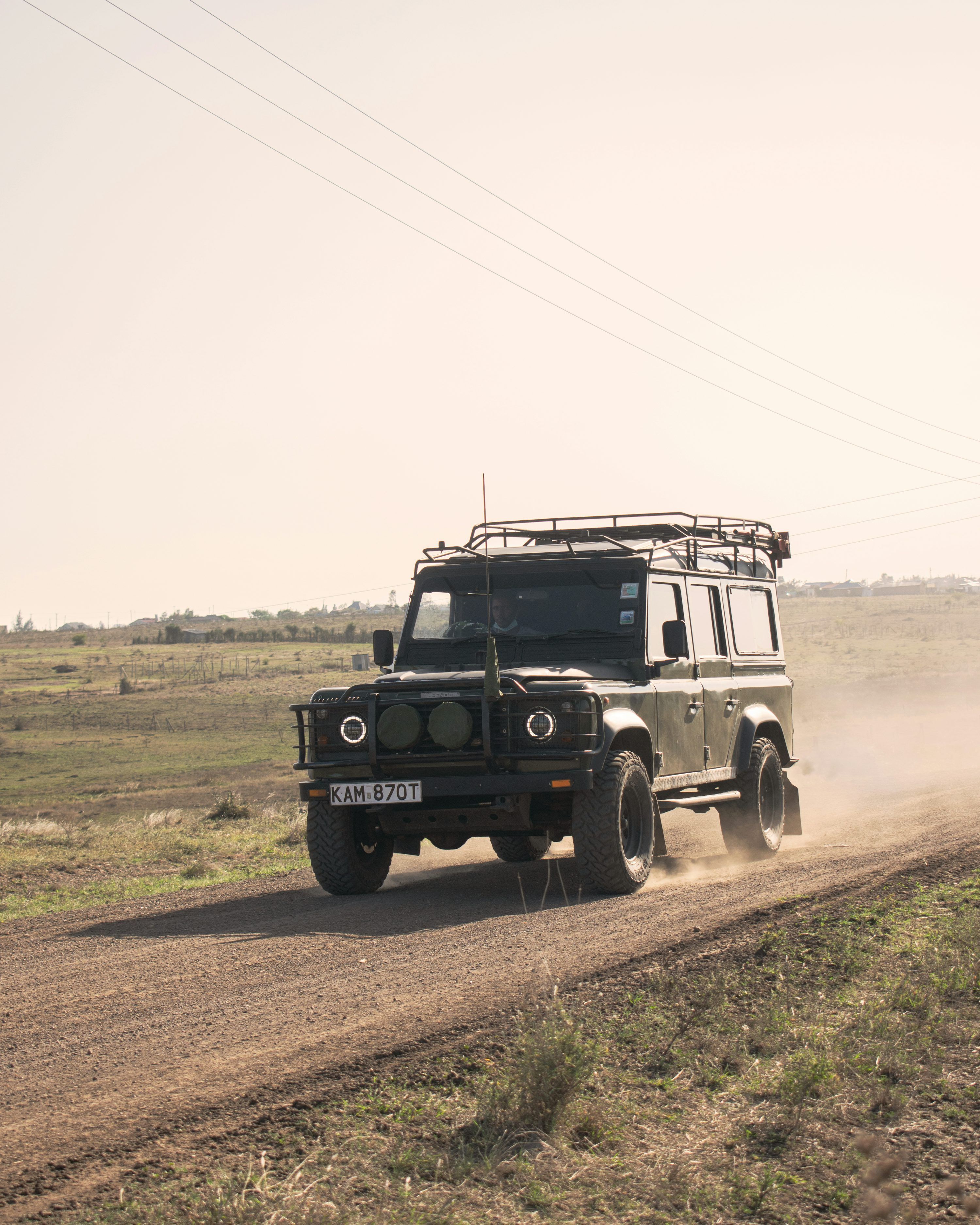 Defender Black Wallpapers - Top Free Defender Black Backgrounds ...