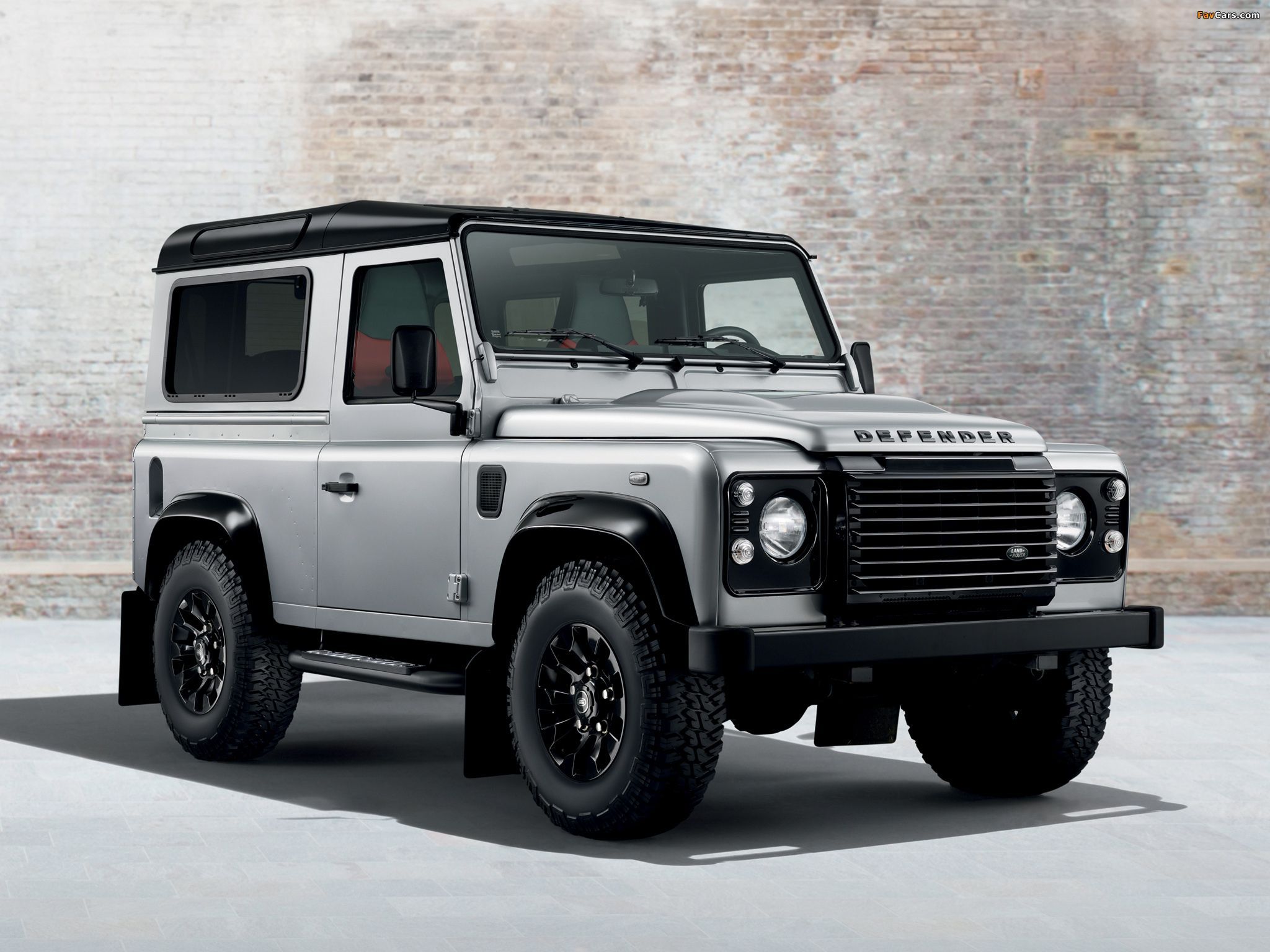 Defender Black Wallpapers - Top Free Defender Black Backgrounds ...
