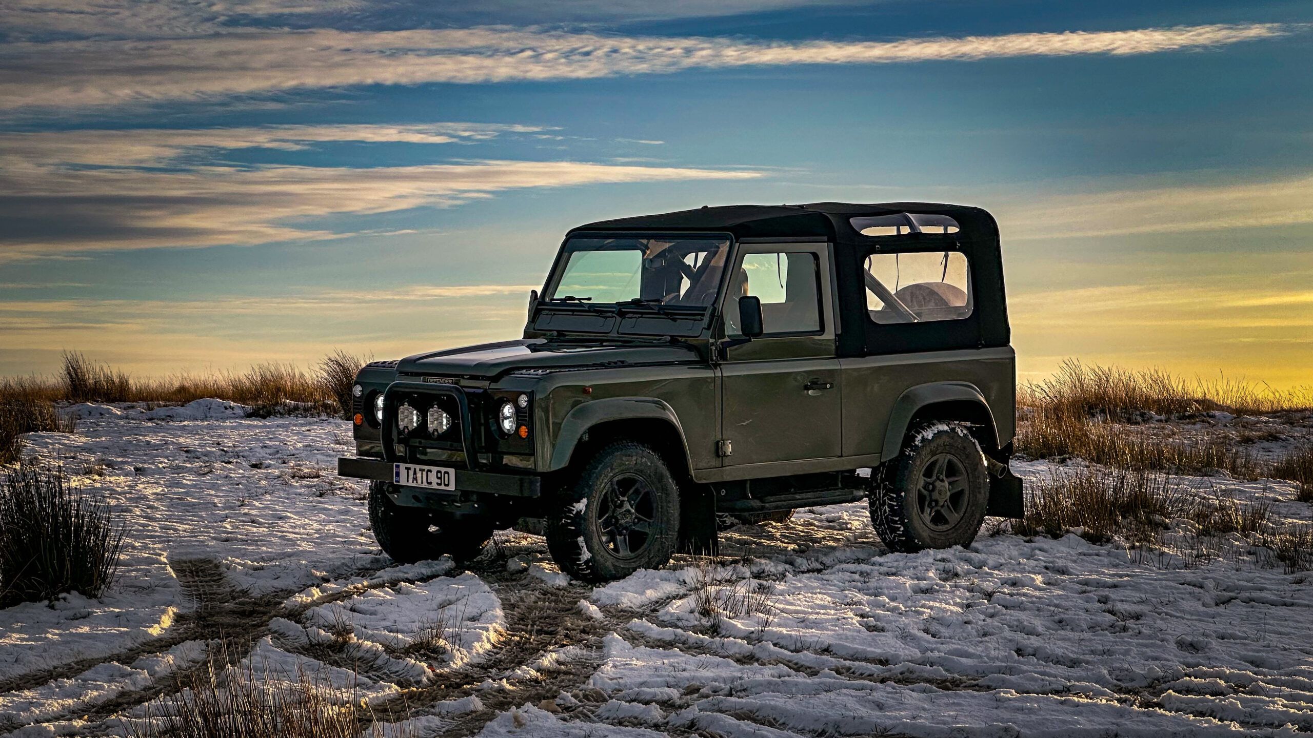 Defender Black Wallpapers - Top Free Defender Black Backgrounds ...