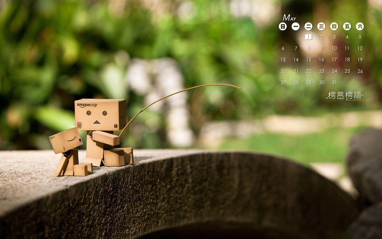 Amazon Box Wallpapers - Top Free Amazon Box Backgrounds - WallpaperAccess