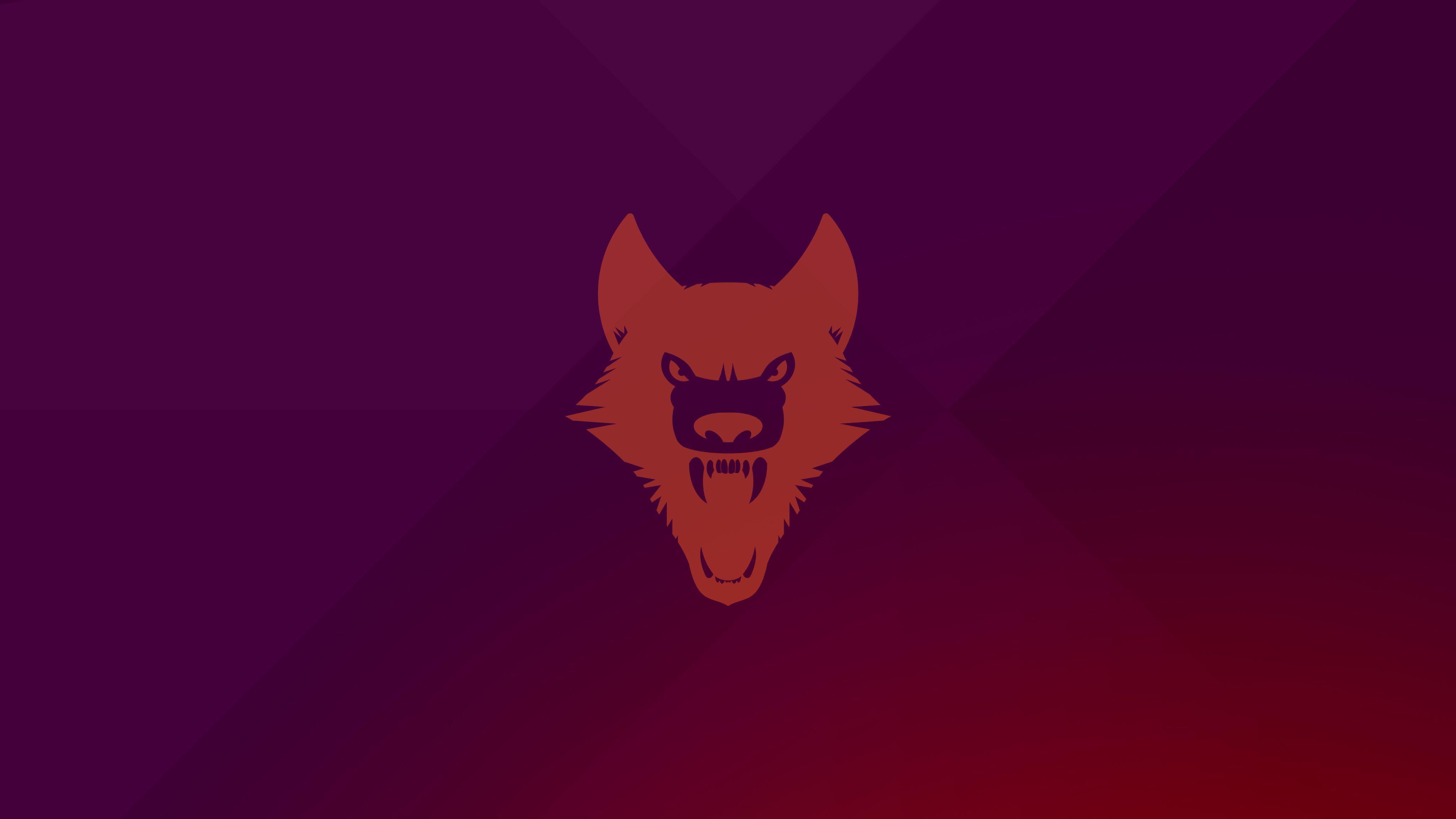 Login Wallpapers - Top Free Login Backgrounds - WallpaperAccess