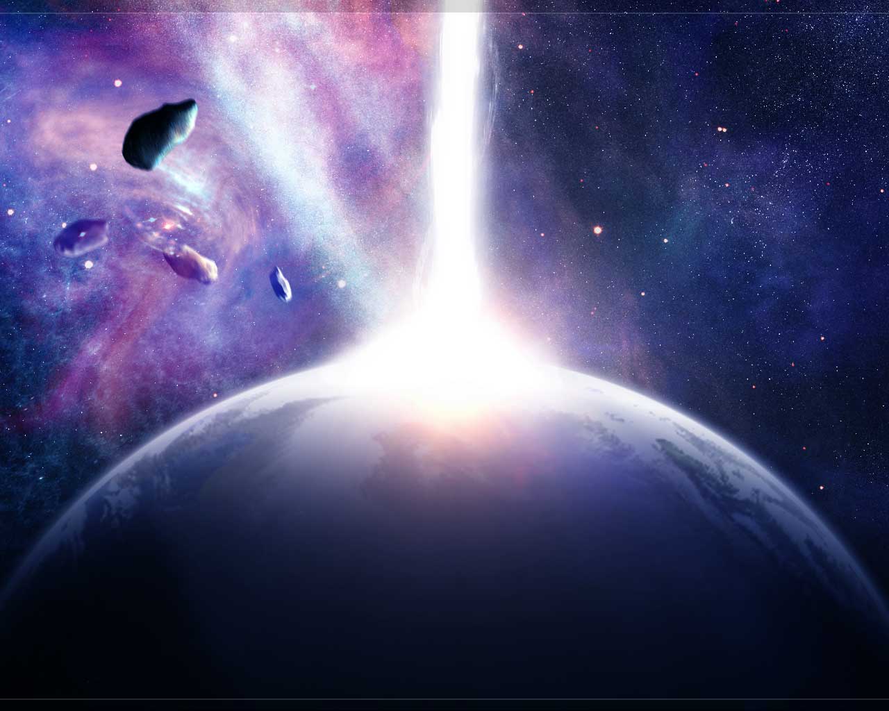 Enlightenment Wallpapers - Top Free Enlightenment Backgrounds ...