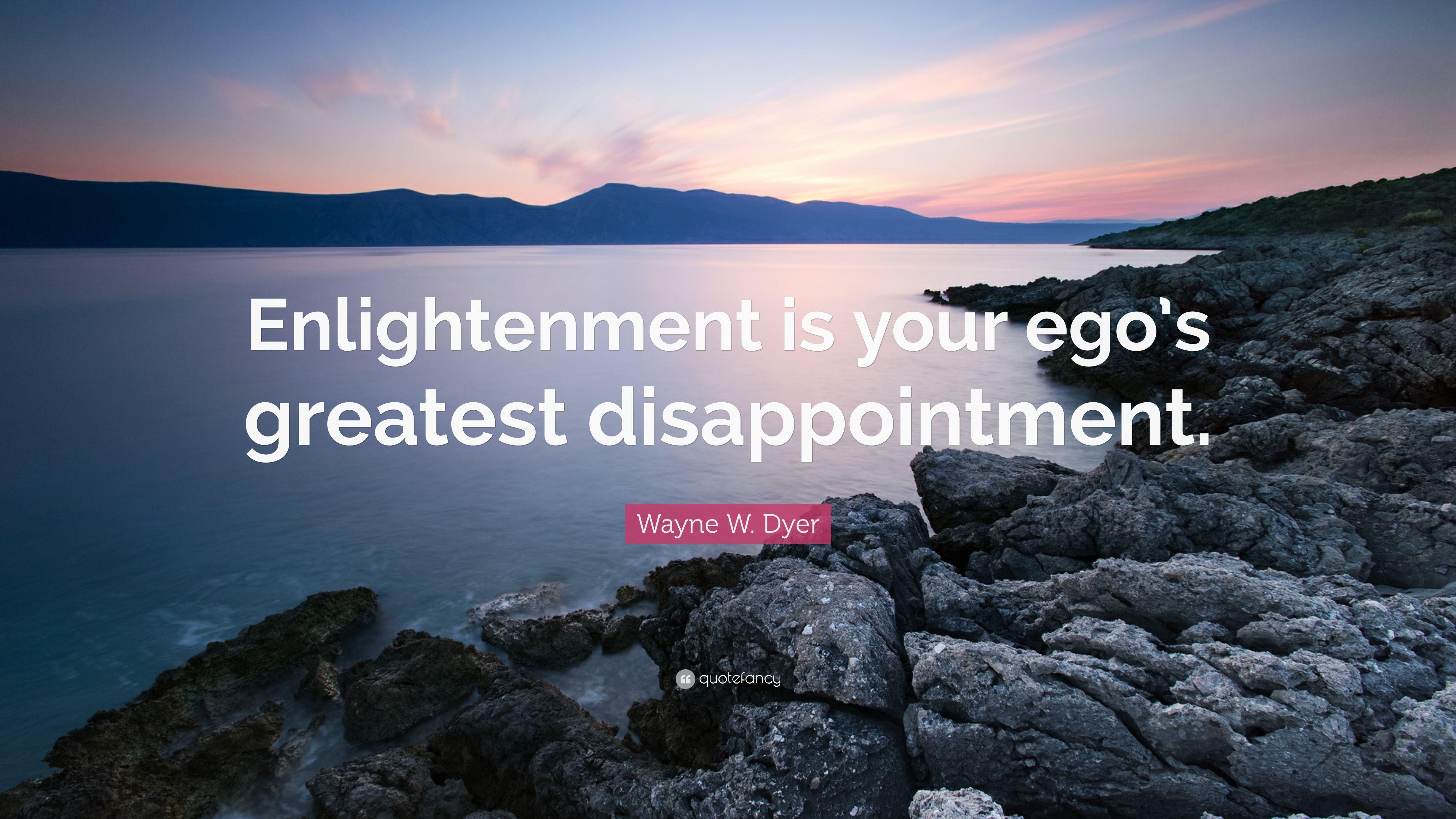 Enlightenment Wallpapers - Top Free Enlightenment Backgrounds ...
