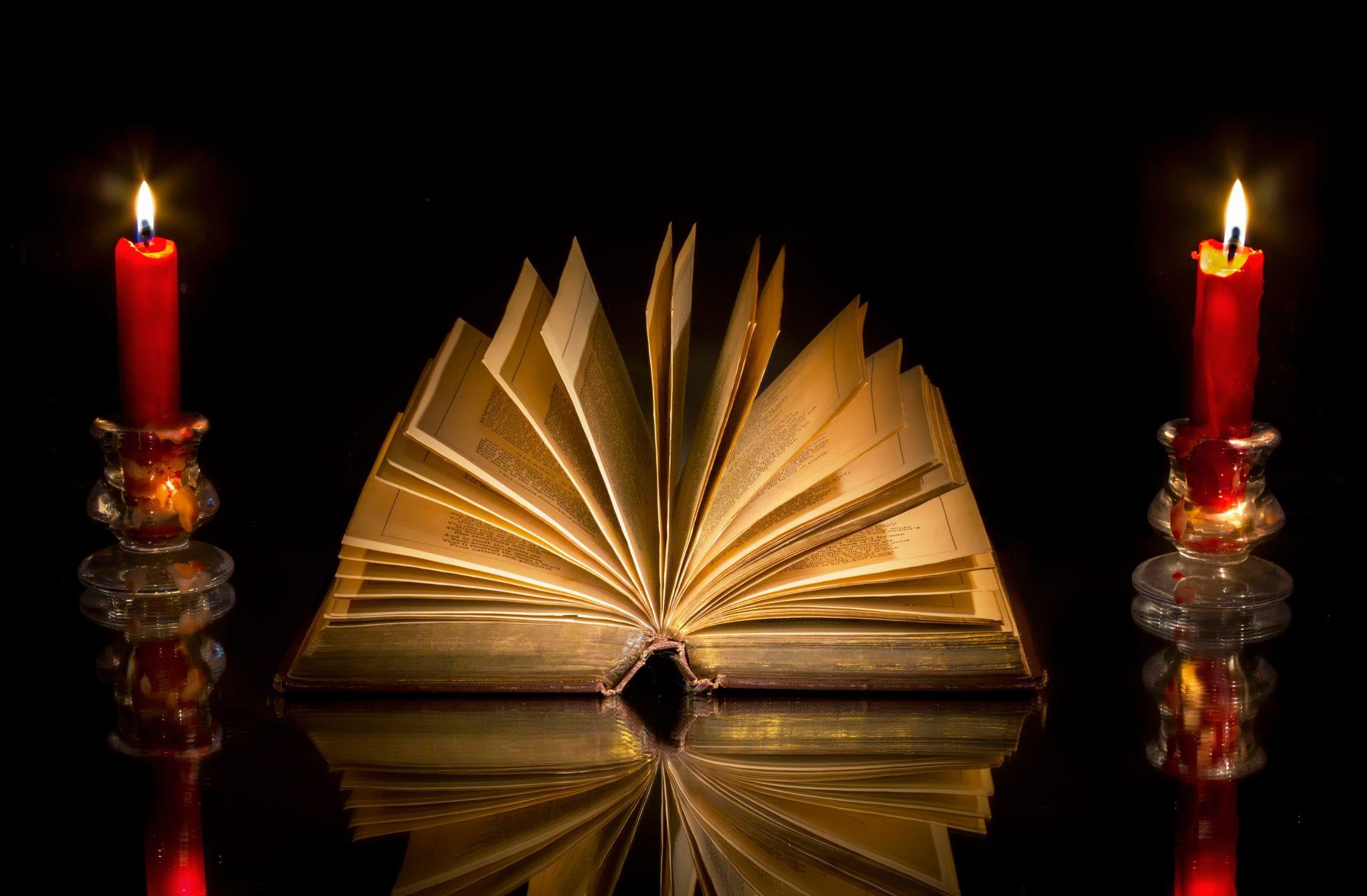 Enlightenment Wallpapers - Top Free Enlightenment Backgrounds ...