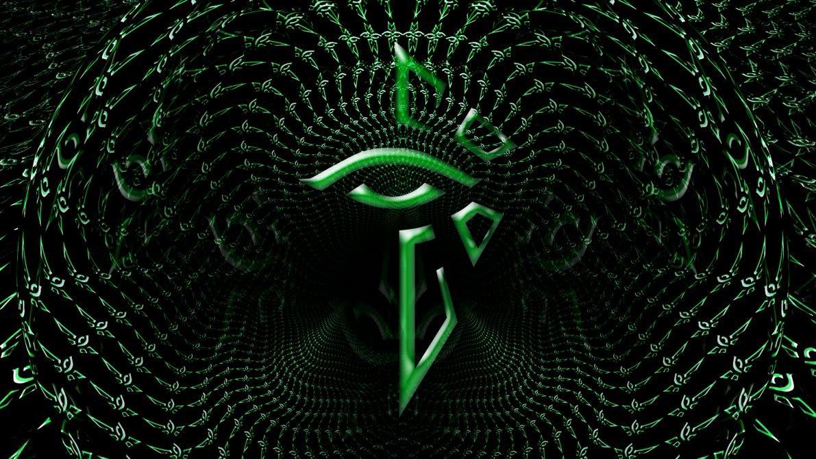 Enlightenment Wallpapers - Top Free Enlightenment Backgrounds ...