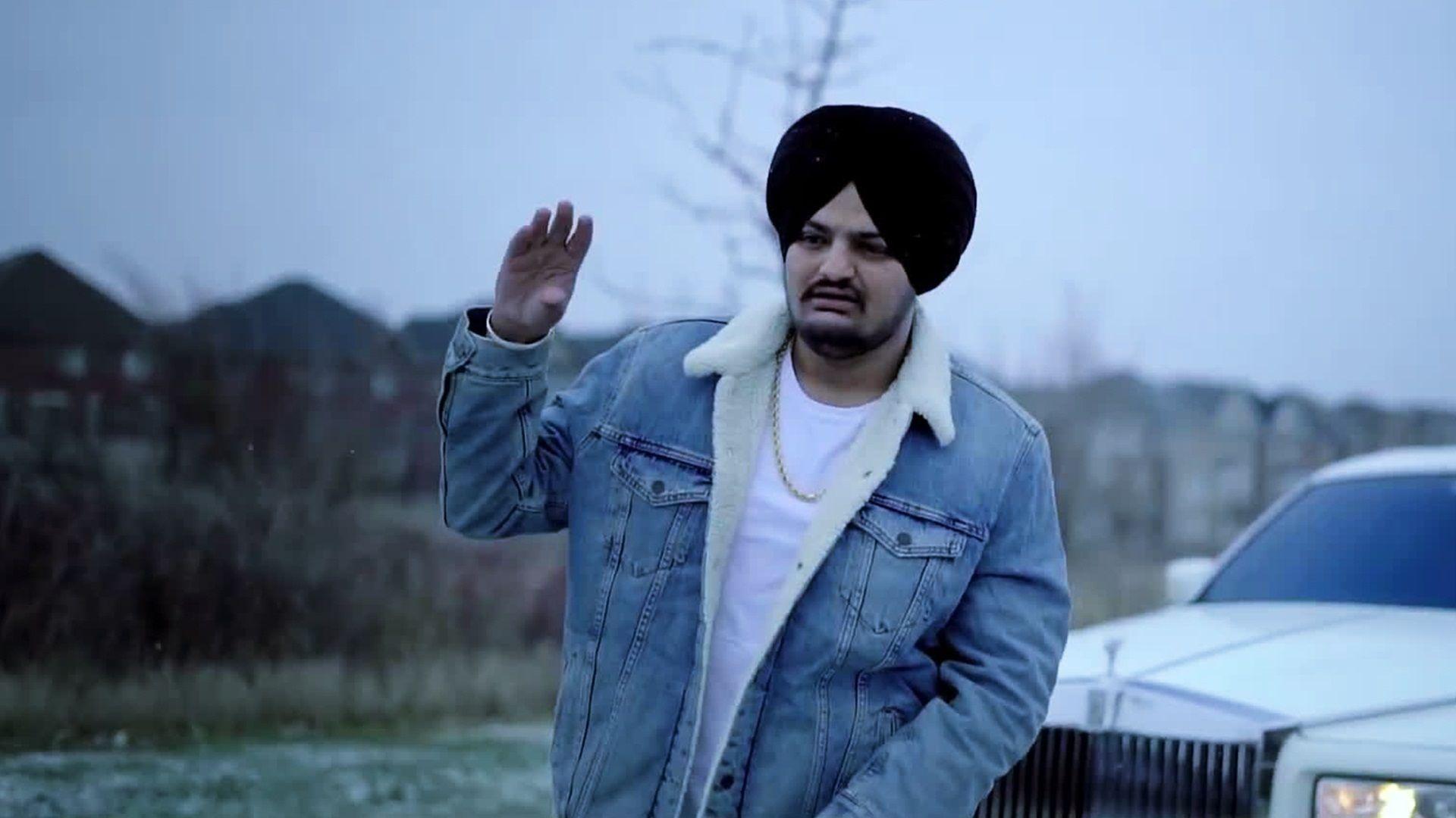Sidhu Moose Wala Laptop Wallpapers Top Free Sidhu Moose Wala Laptop Sidhu Moose Wala Laptop Wallpapers Top Free Sidhu Moose Wala Laptop