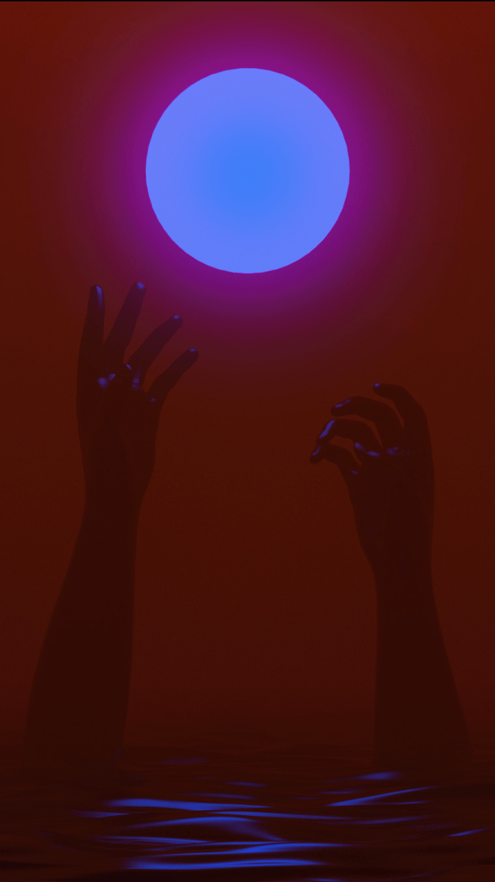 Enlightenment Wallpapers - Top Free Enlightenment Backgrounds ...