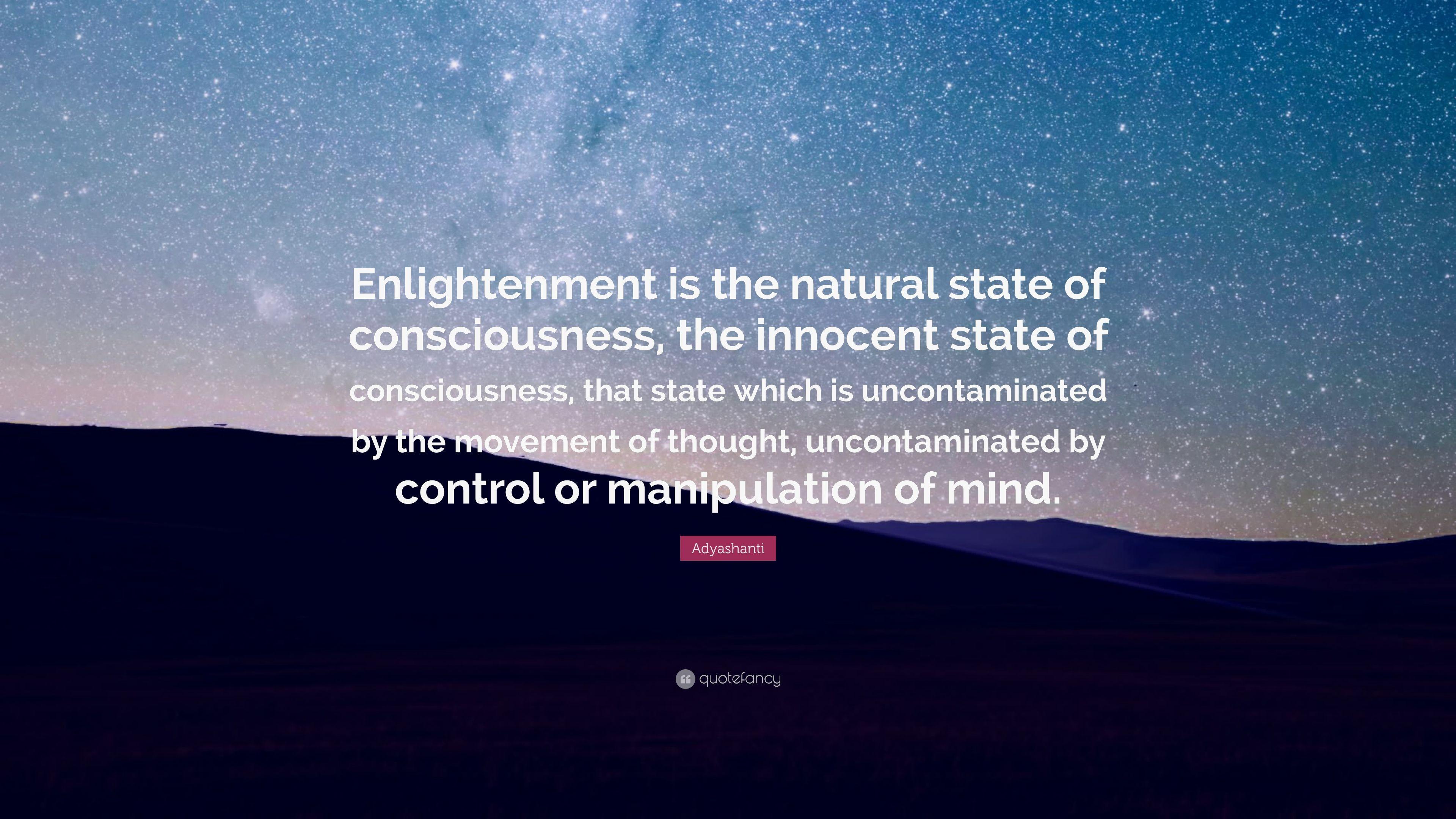 Enlightenment Wallpapers - Top Free Enlightenment Backgrounds ...