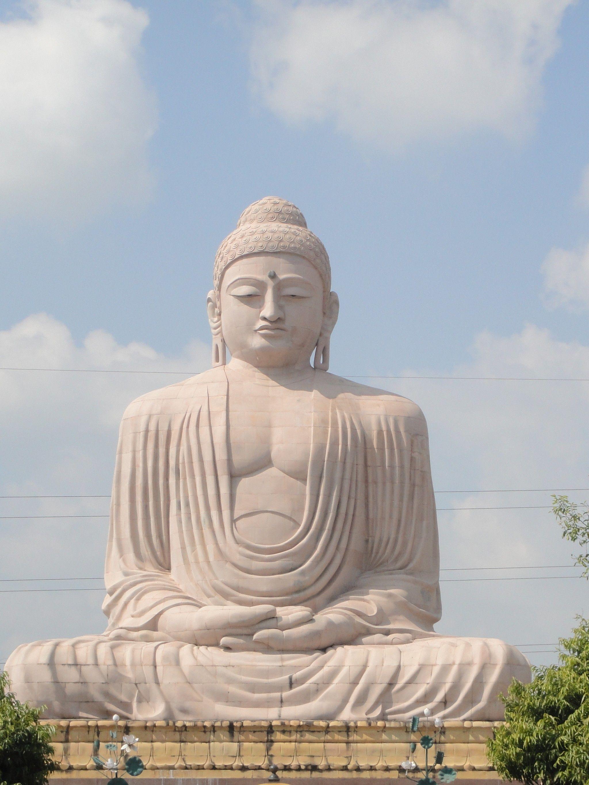 Enlightenment Wallpapers - Top Free Enlightenment Backgrounds ...