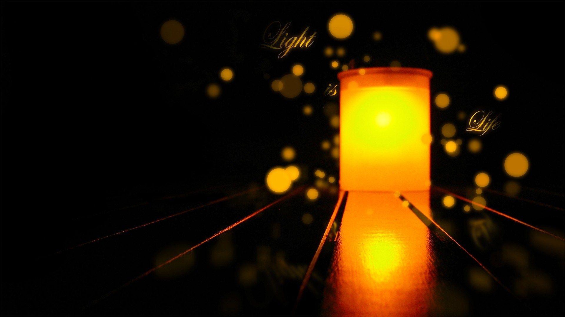 Enlightenment Wallpapers - Top Free Enlightenment Backgrounds ...