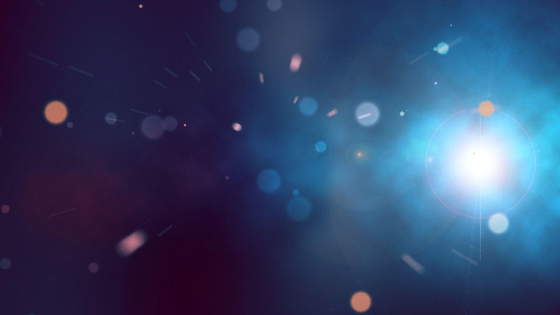 Light Desktop Wallpapers - Top Free Light Desktop Backgrounds ...